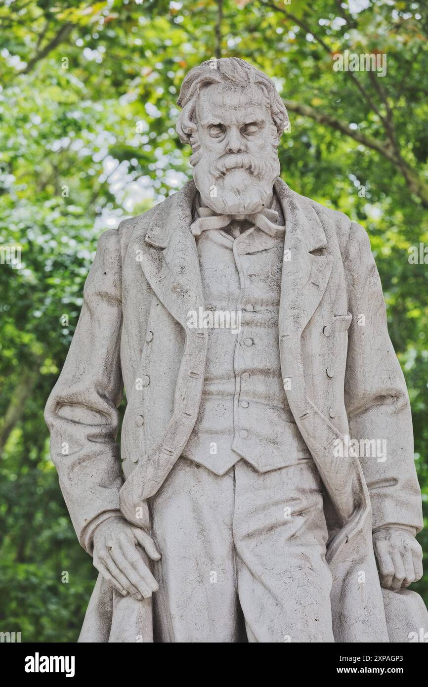 1800s portugal hi-res stock photography and images - Alamy