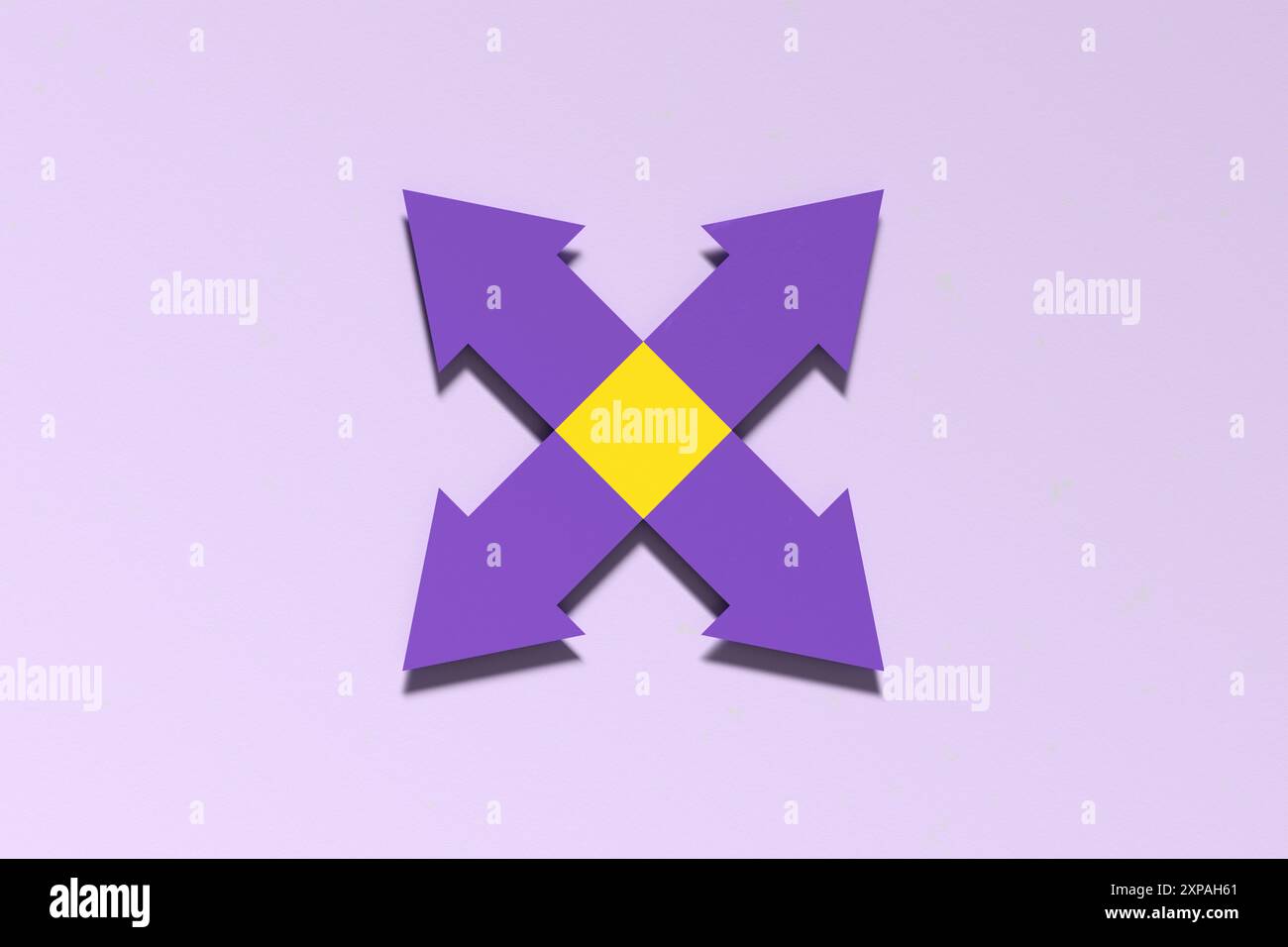 Common ground for opposite or different values, beliefs or paths. Shared values, fundamental ...