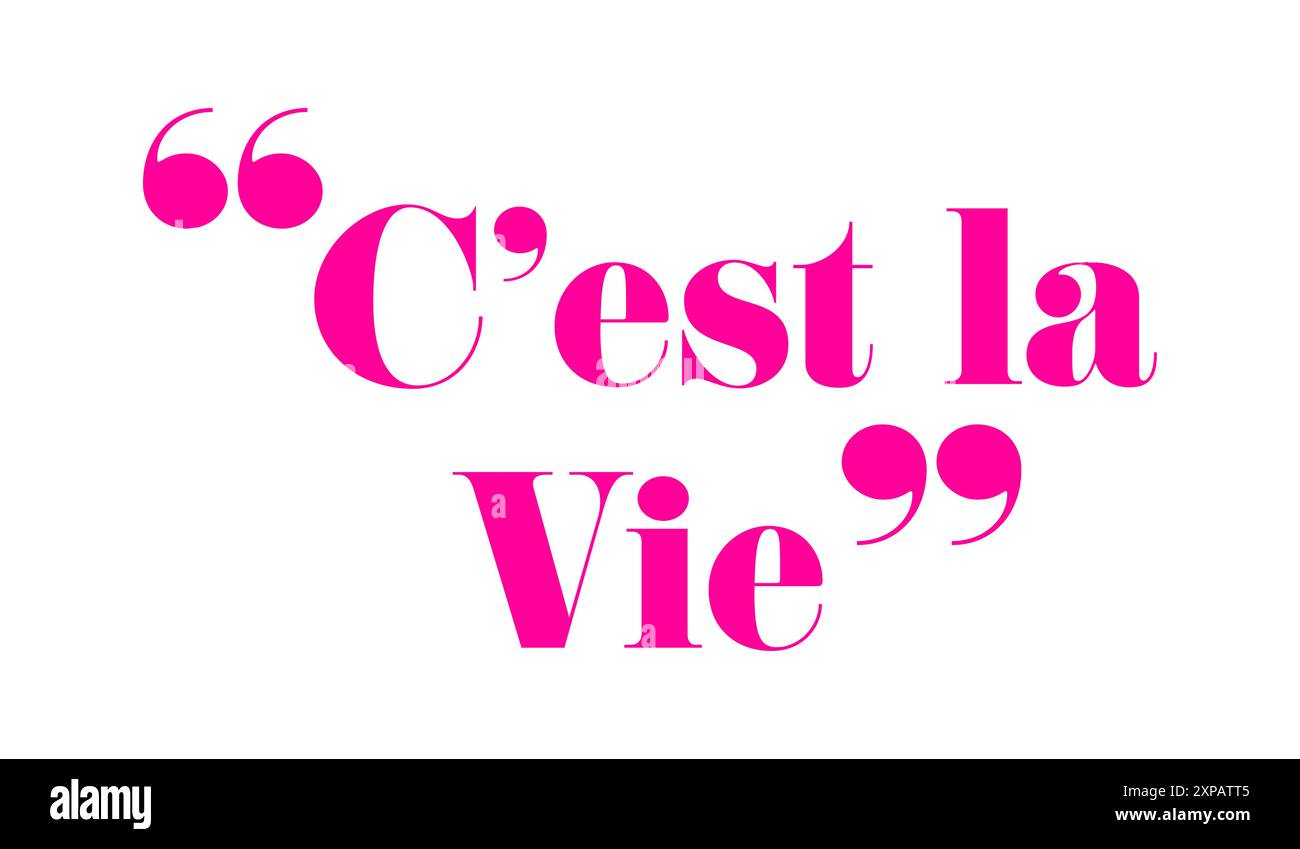 White quote marks in Stock Vector Images - Alamy