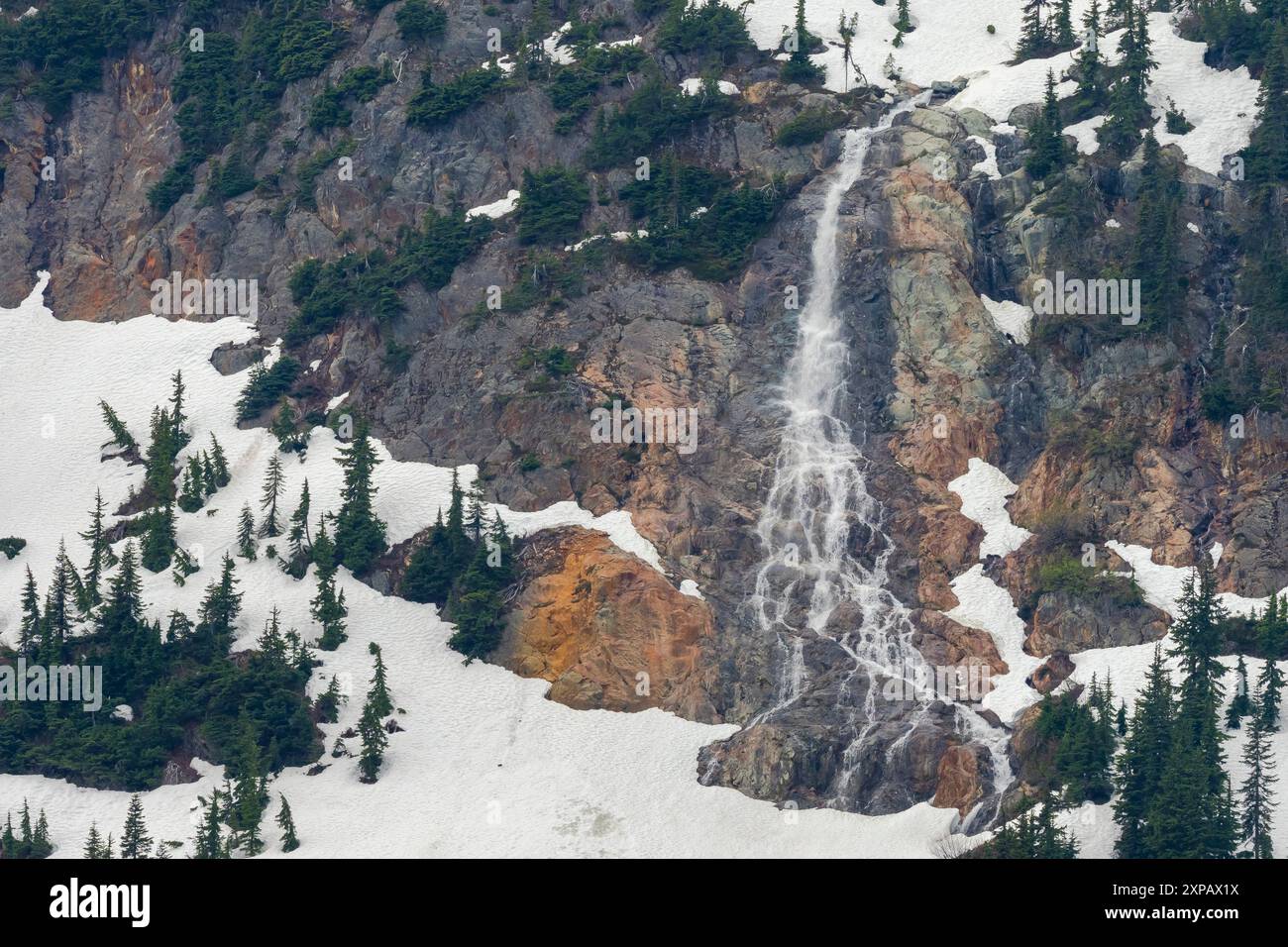 Water plummets hi-res stock photography and images - Alamy