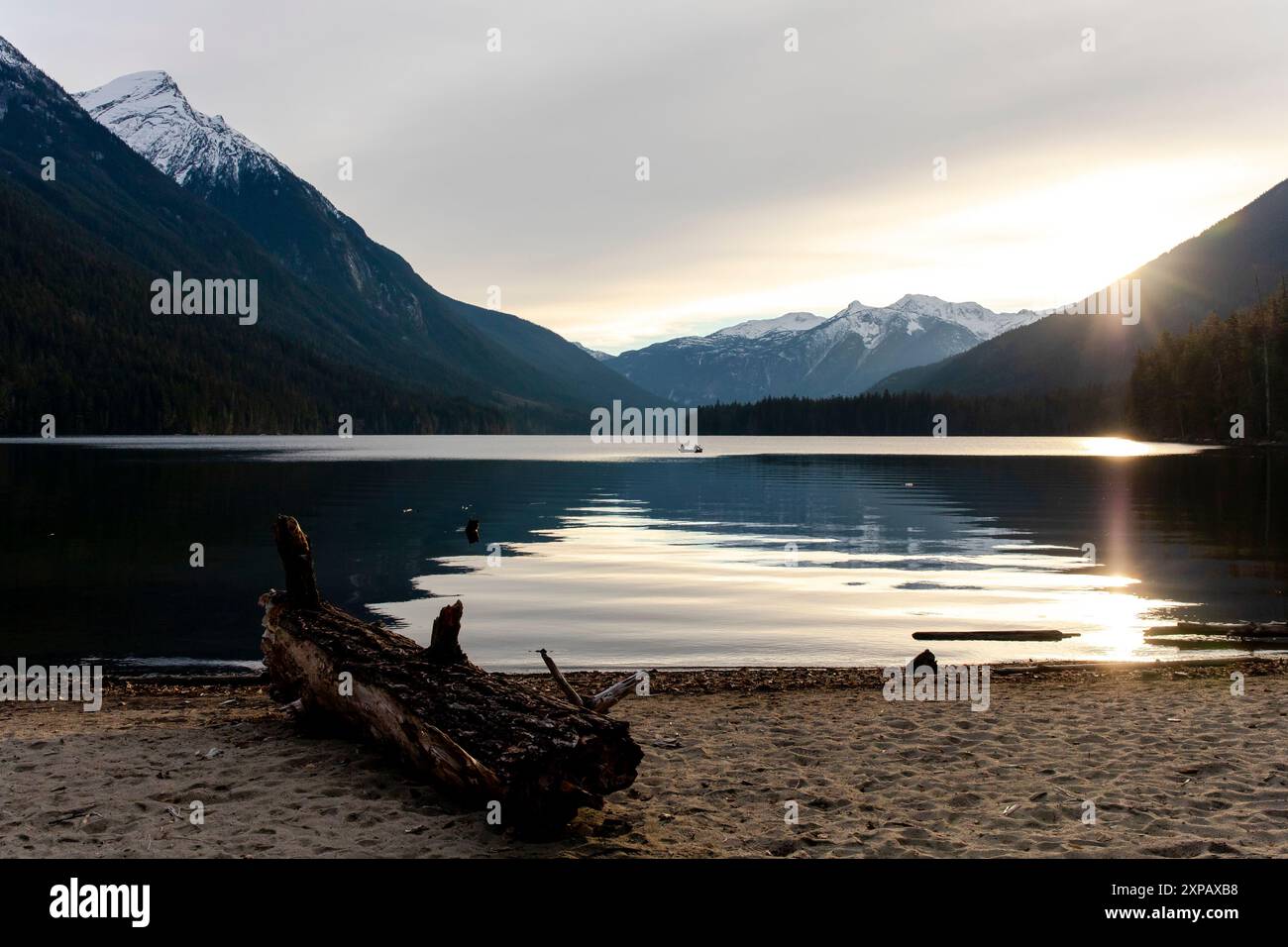 Birkenhead fisherman hi-res stock photography and images - Alamy