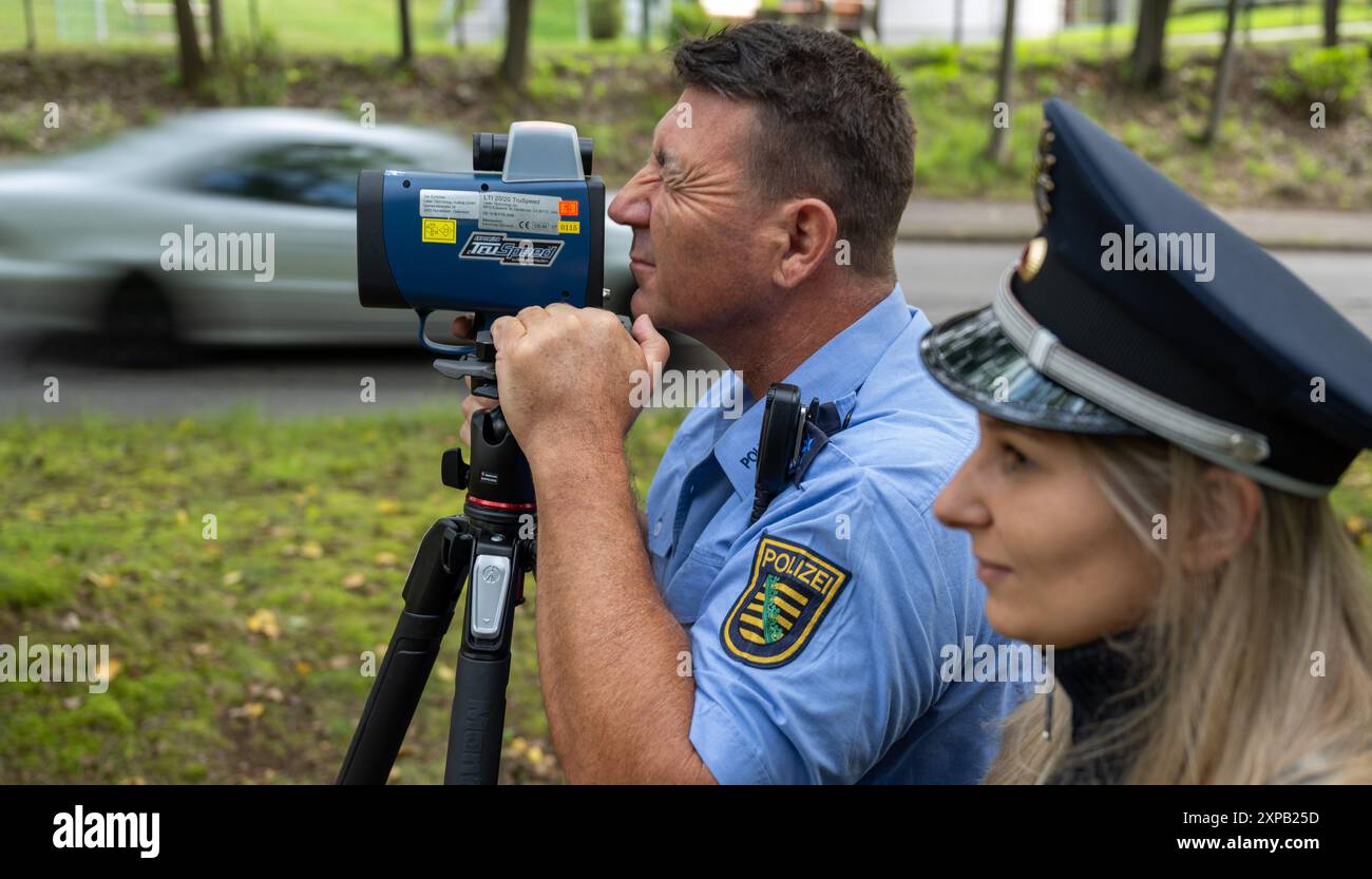 Mario müller hi-res stock photography and images - Alamy