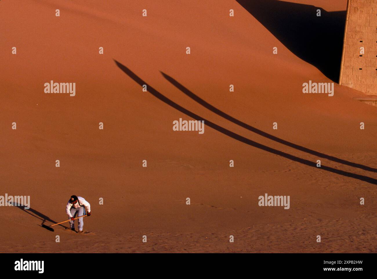 Stargate movie hi-res stock photography and images - Alamy