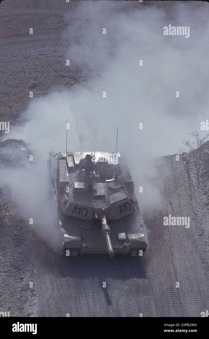 Destruction of tanks hi-res stock photography and images - Alamy