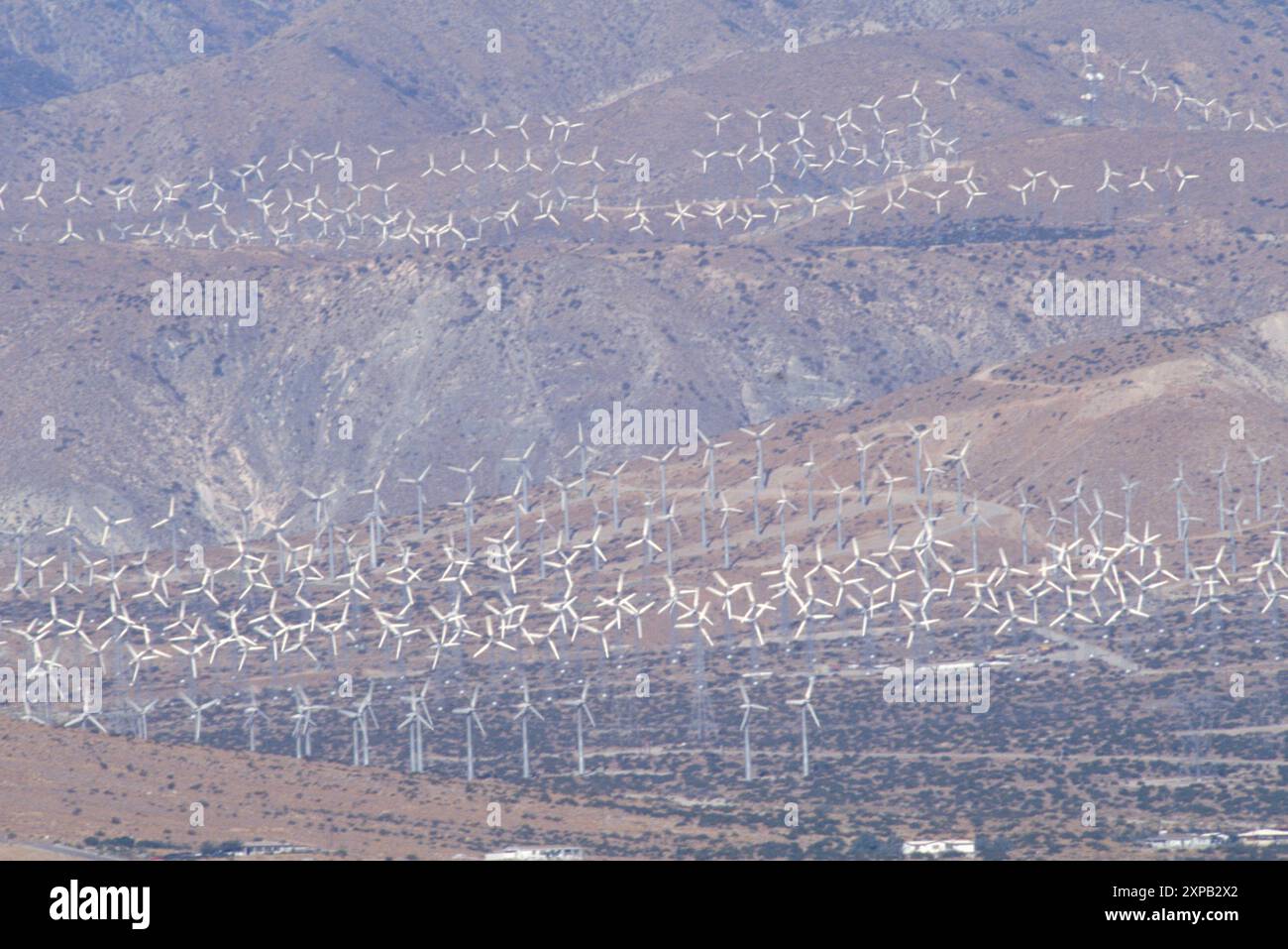 Arizona mills hi-res stock photography and images - Alamy