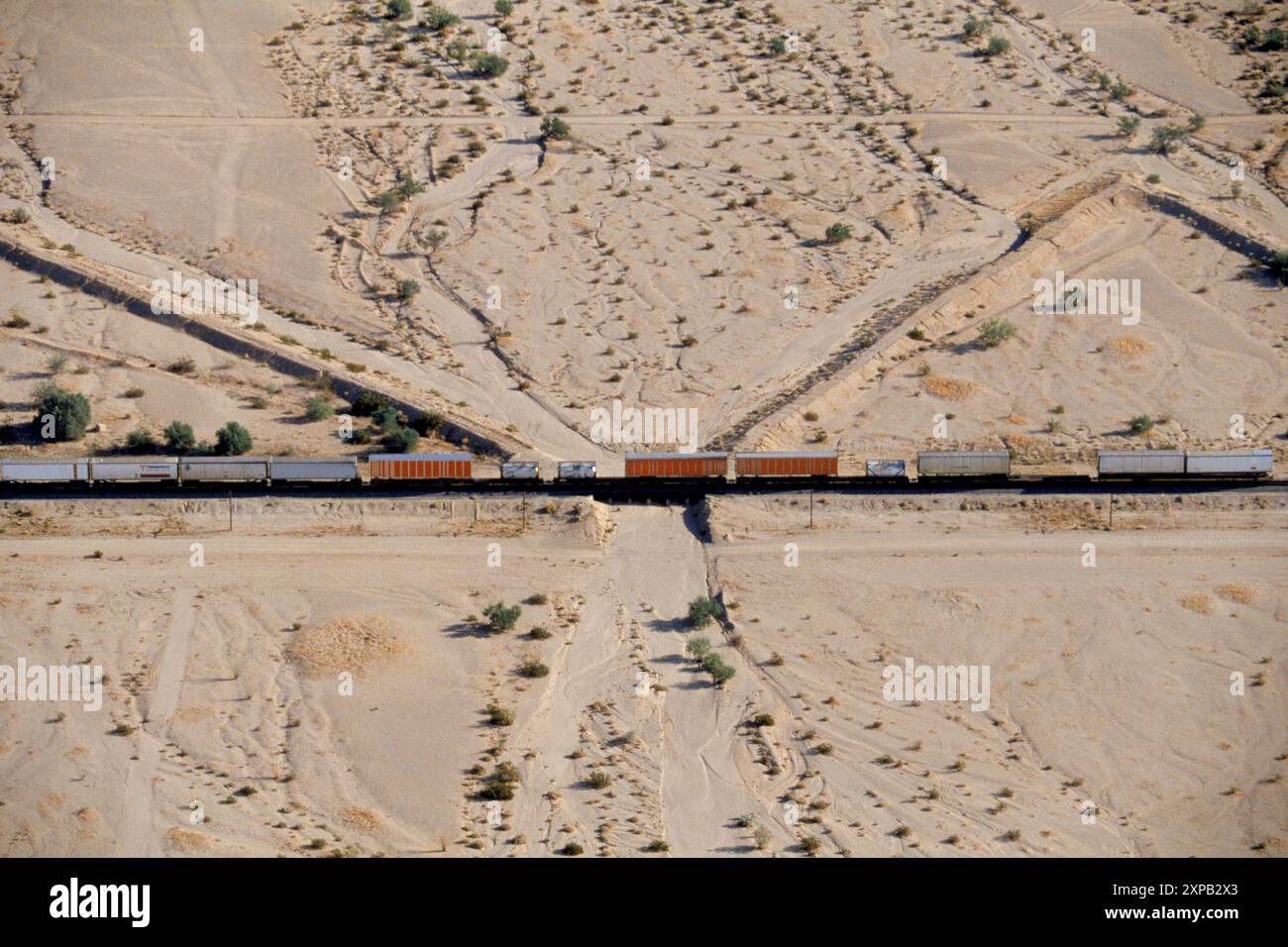 Algodones dunes arizona hi-res stock photography and images - Alamy