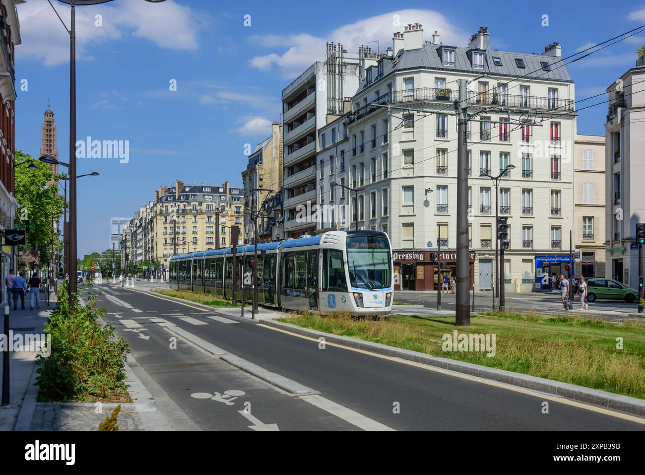 Gouvion st hi-res stock photography and images - Alamy