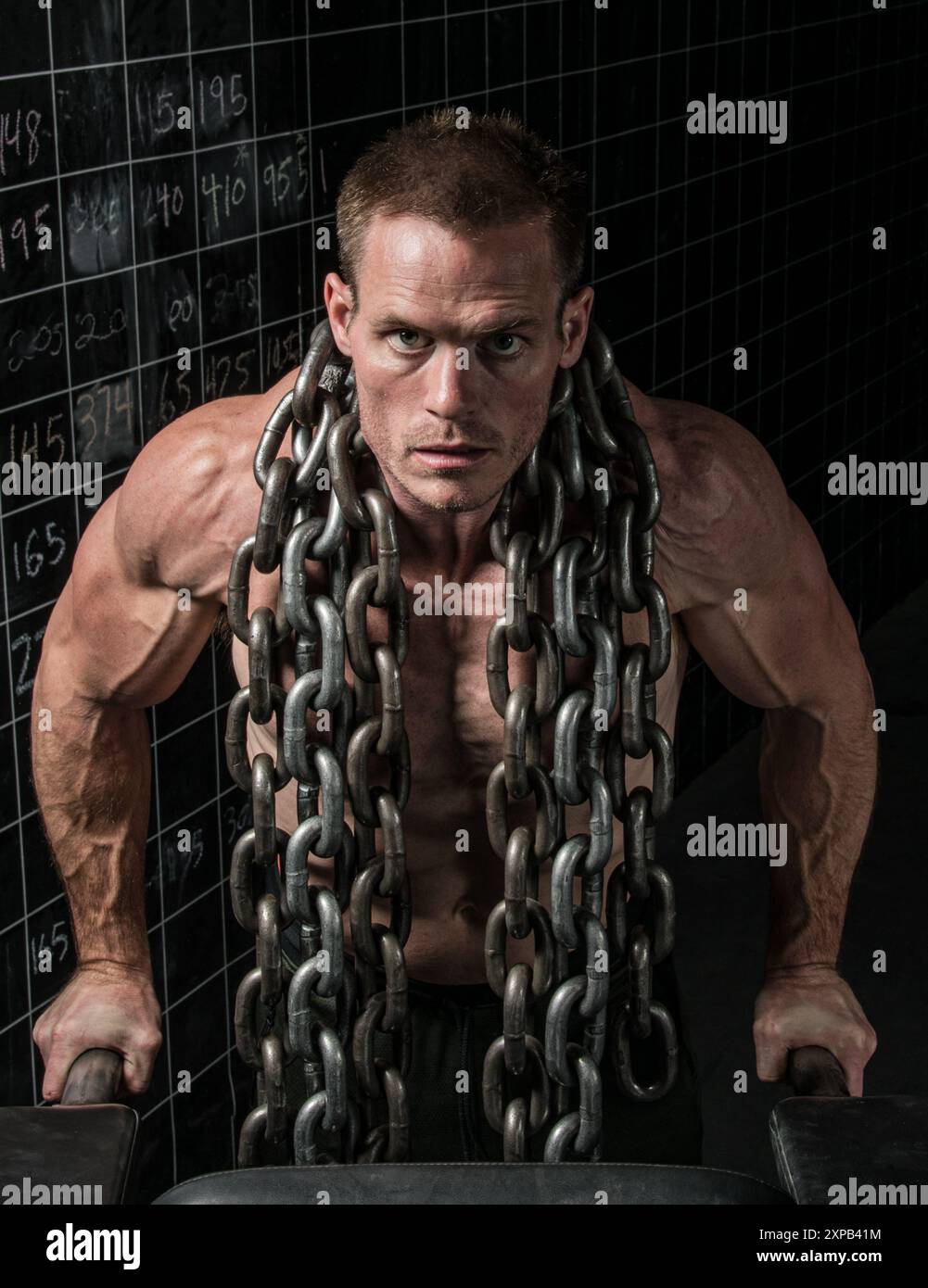 Extension training hi-res stock photography and images - Alamy