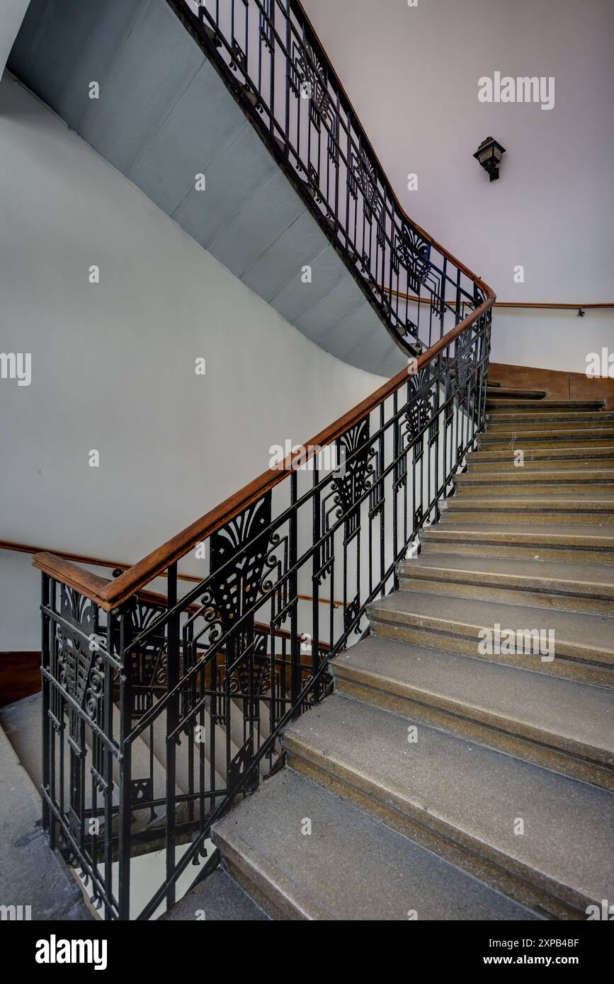 Nemeth kalman hi-res stock photography and images - Alamy