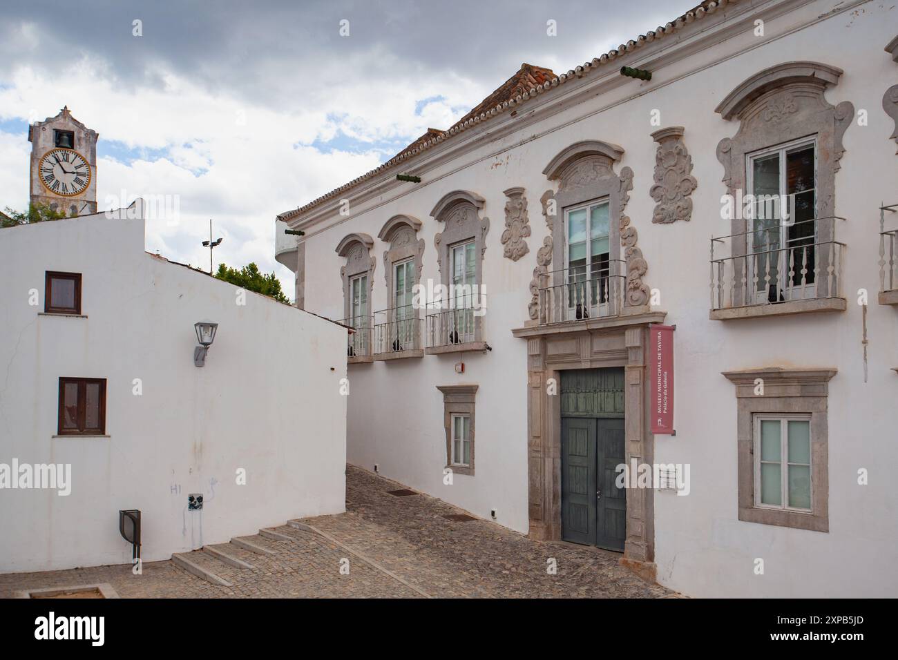 Thematic museum hi-res stock photography and images - Alamy