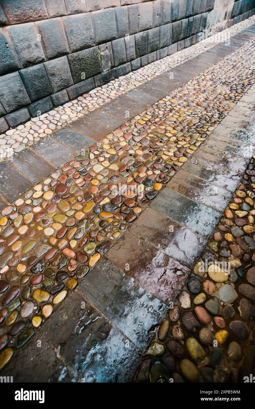 Direction scenic hi-res stock photography and images - Alamy