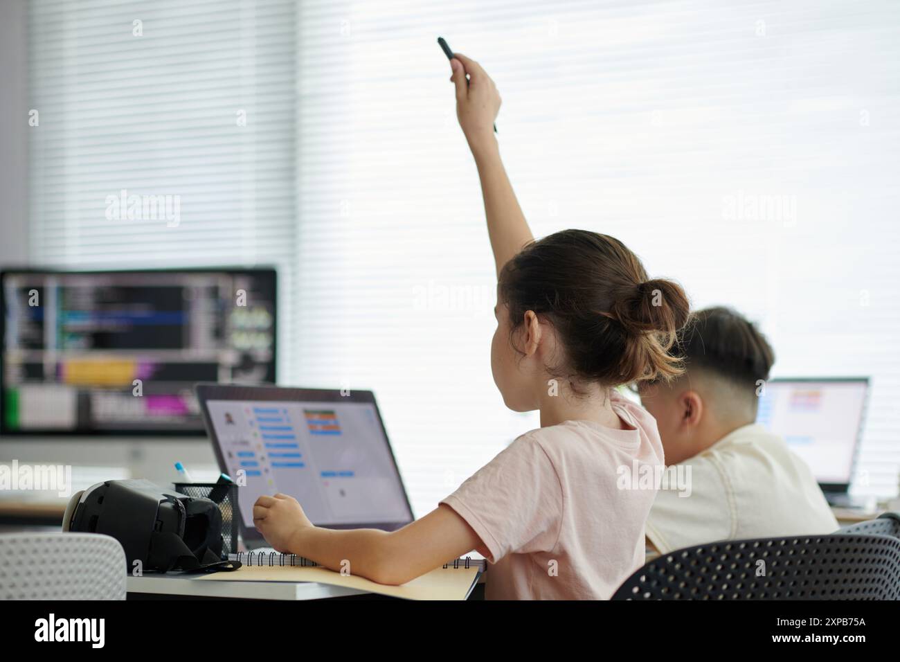 Knowledgeforal hi-res stock photography and images - Alamy