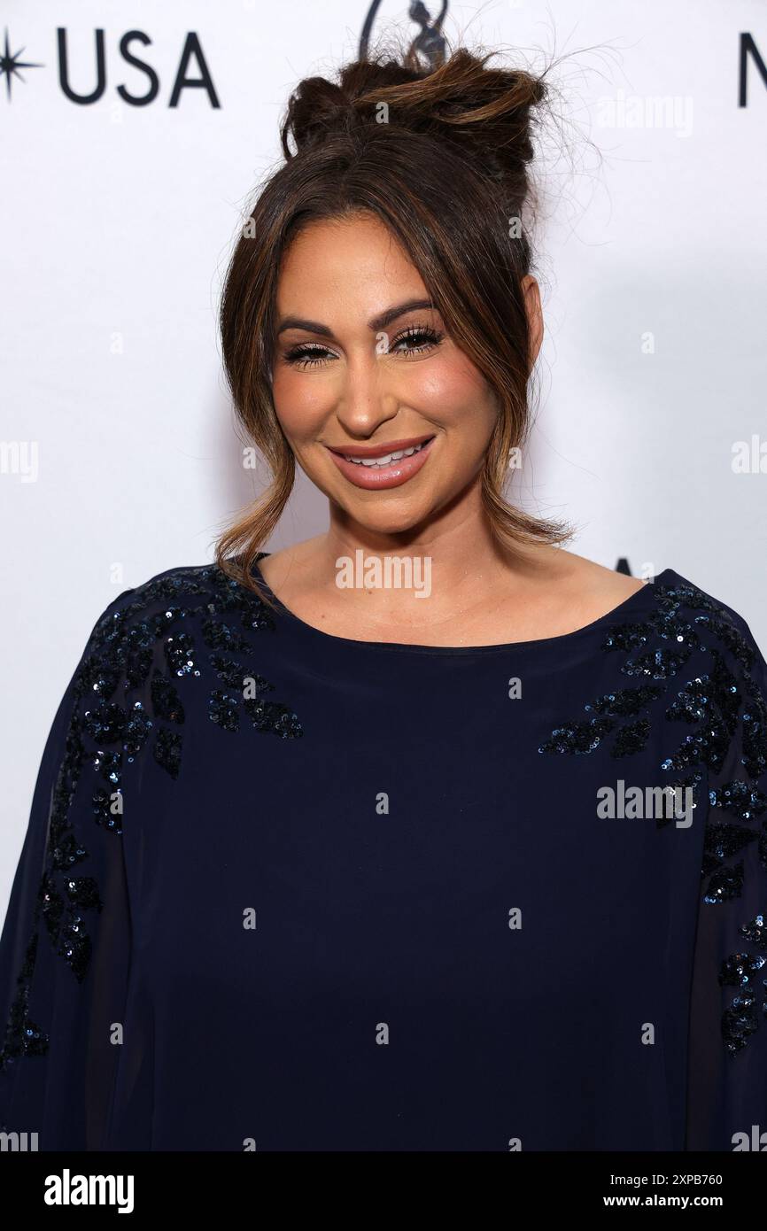 Laylah rose hi-res stock photography and images - Alamy