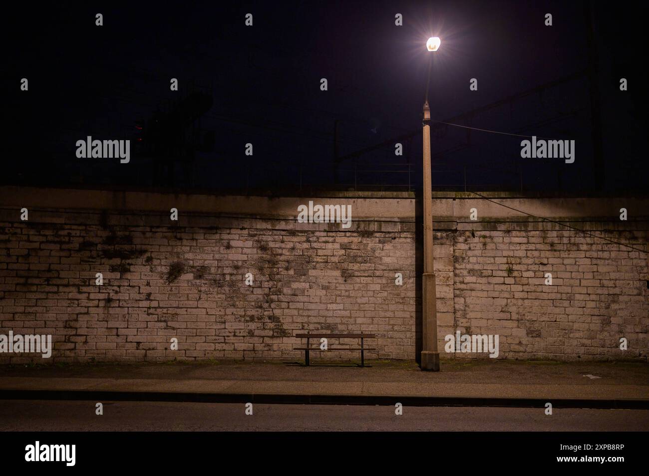 Besuch arles hi-res stock photography and images - Alamy