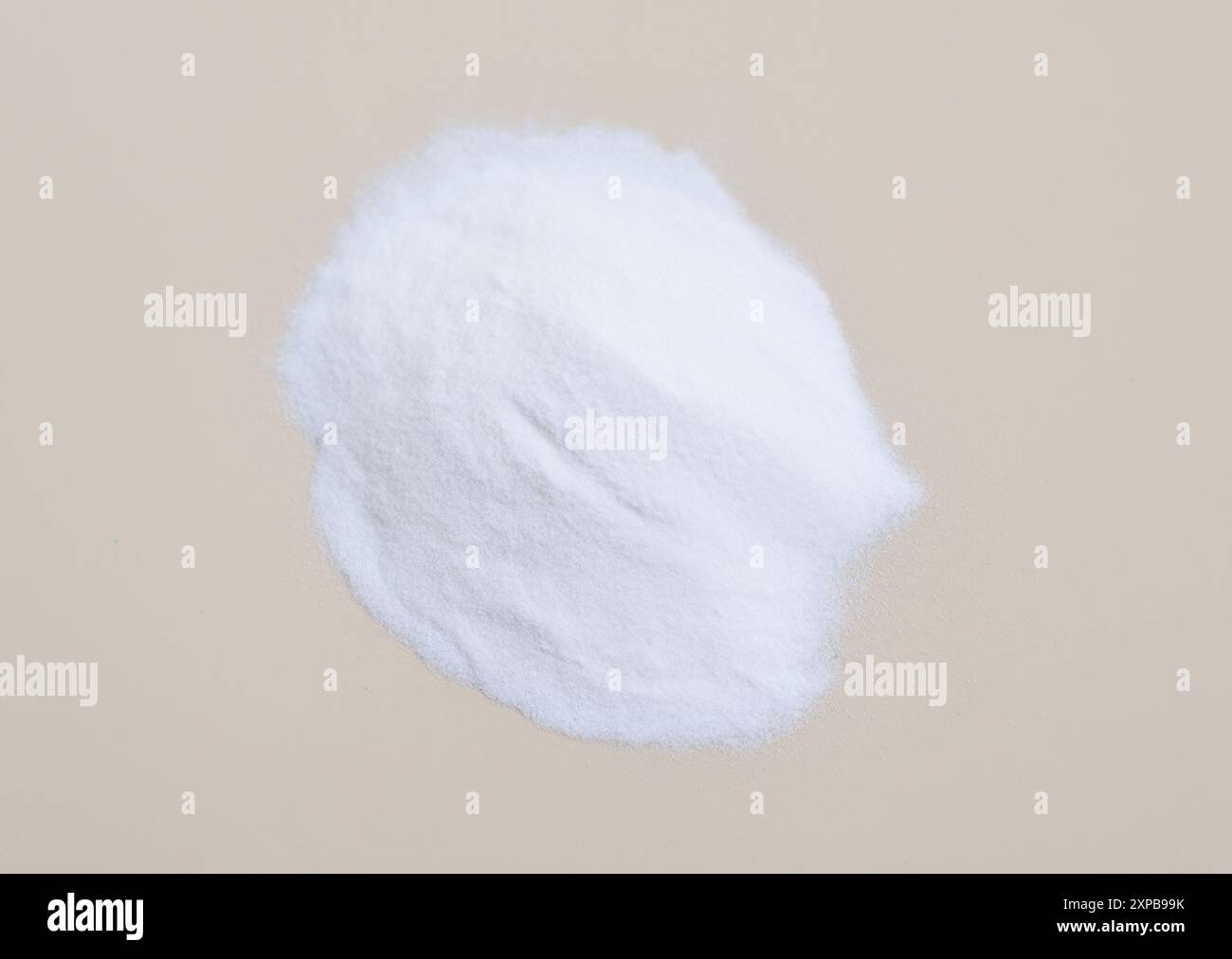 Hydrargillite hi-res stock photography and images - Alamy