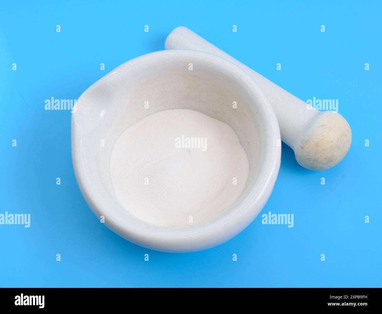 Hydrargillite hi-res stock photography and images - Alamy