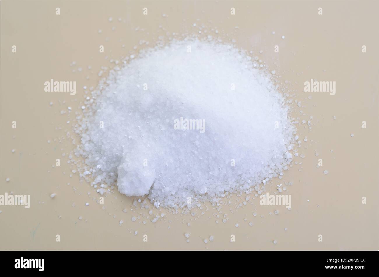 Barium hydroxide is a chemical compound with the chemical formula Ba(OH ...