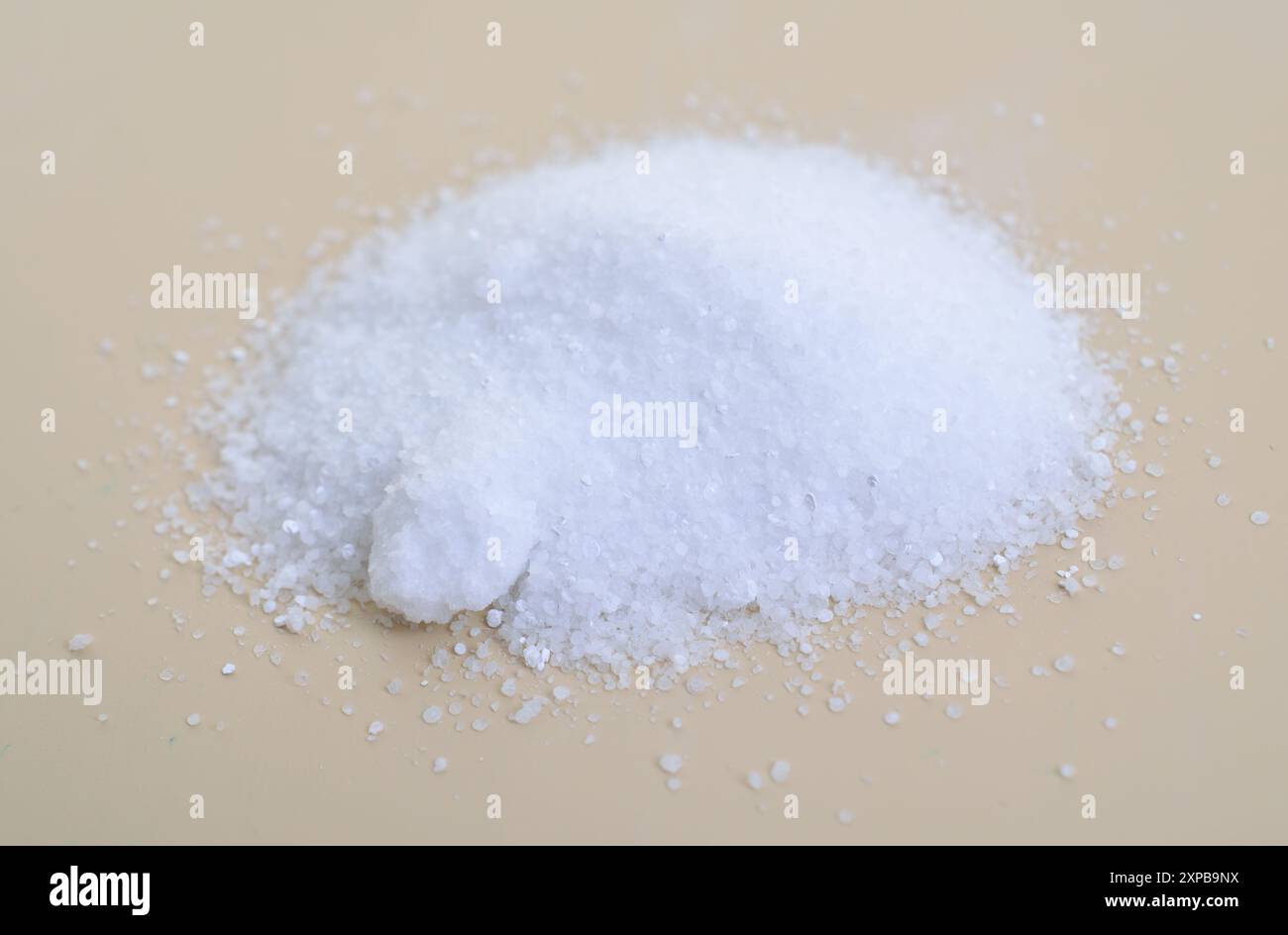 Barium hydroxide is a chemical compound with the chemical formula Ba(OH ...