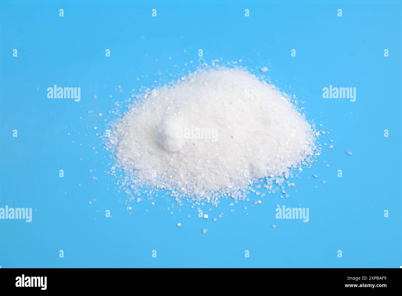 Barium hydroxide is a chemical compound with the chemical formula Ba(OH ...