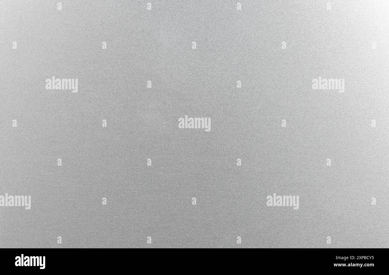 Gray Sand blasting aluminum texture, Silver gray background with light ...
