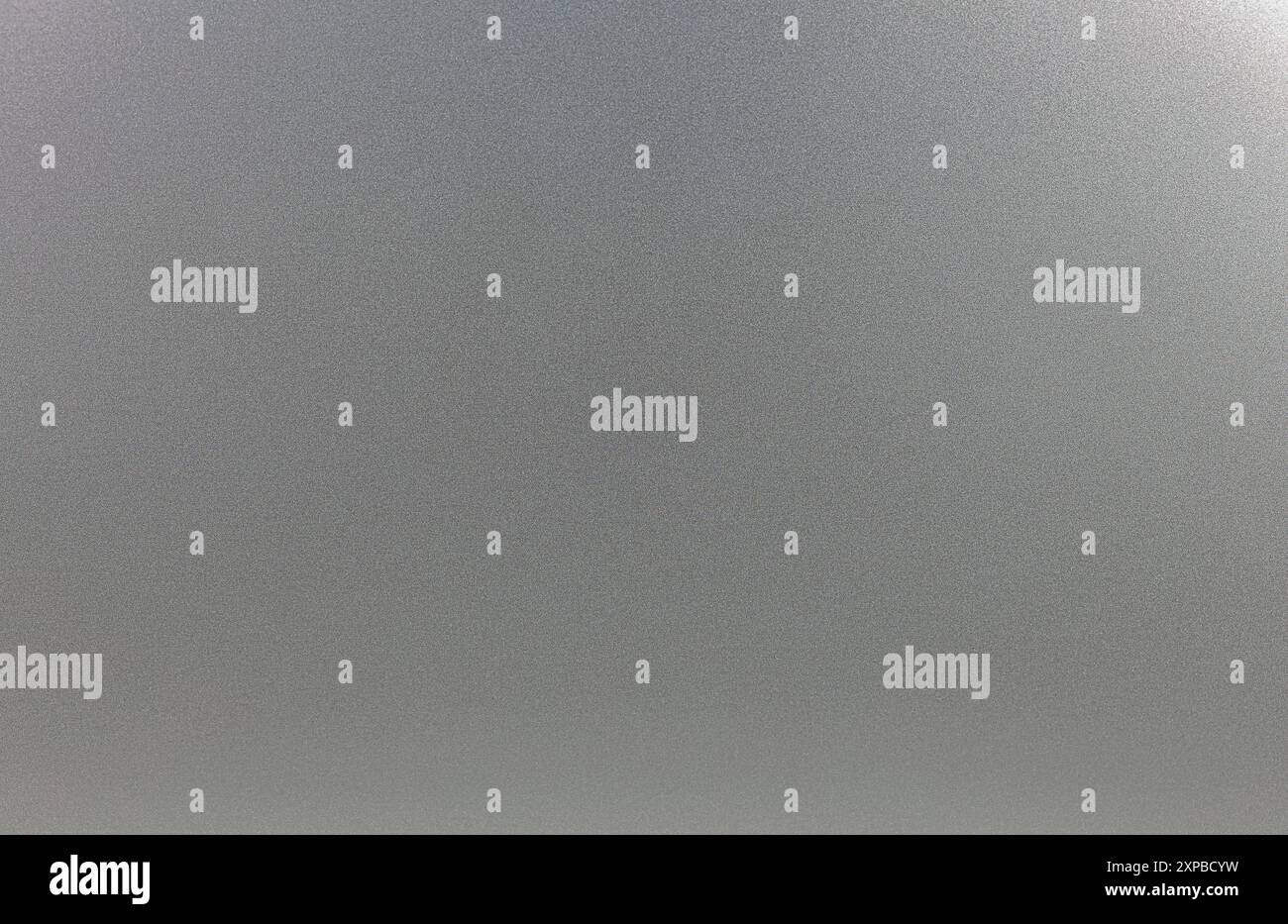 Gray Sand blasting aluminum texture, Silver gray background with light ...