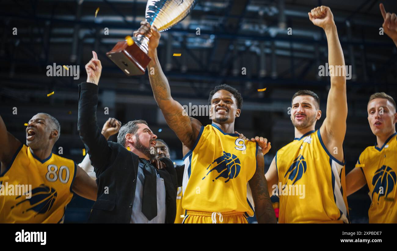 National league pay per view hi-res stock photography and images - Alamy