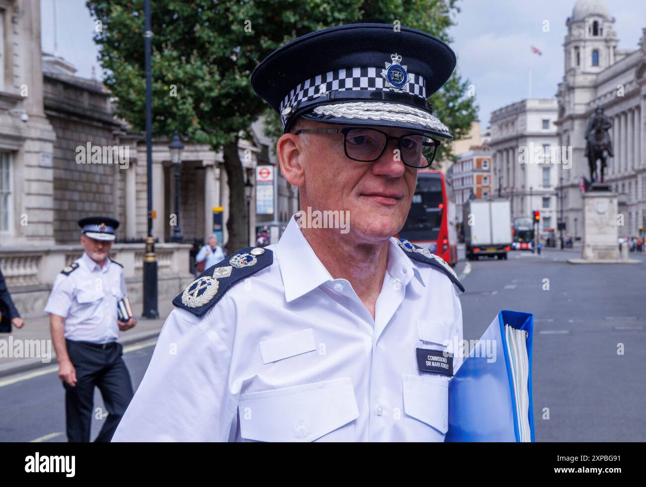 Gavin rowley hi-res stock photography and images - Alamy