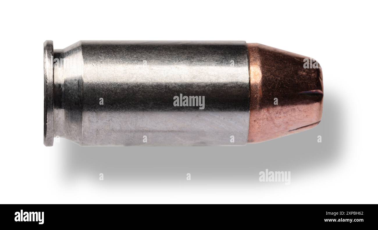 Nickel silver plated Cut Out Stock Images & Pictures - Alamy