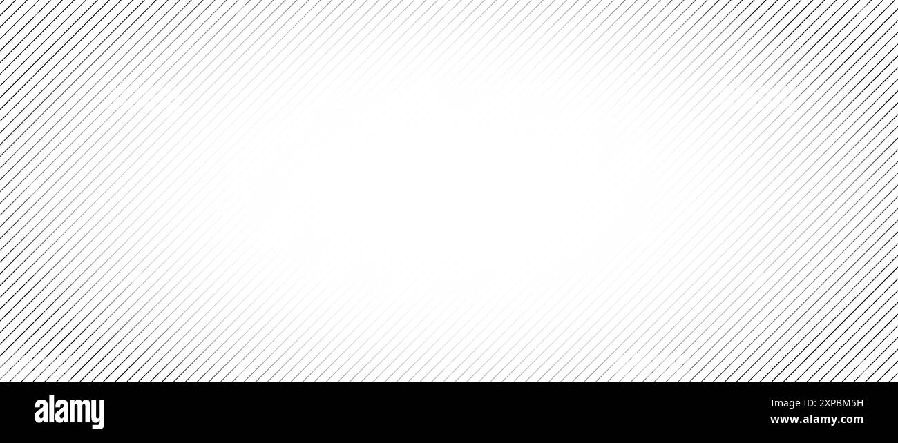 A clean white background featuring a diagonal striped pattern design ...