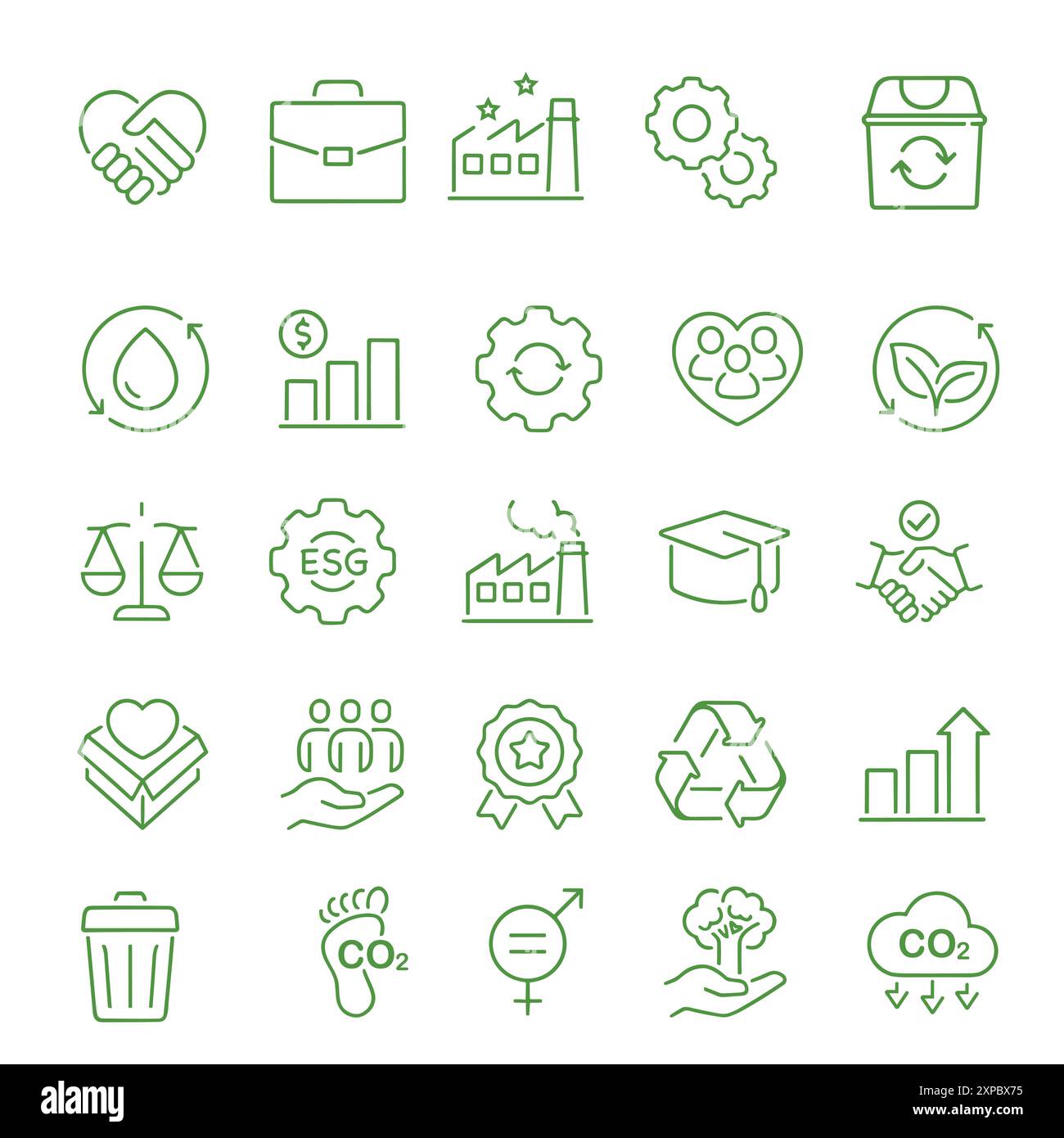 Global health governance Stock Vector Images - Alamy