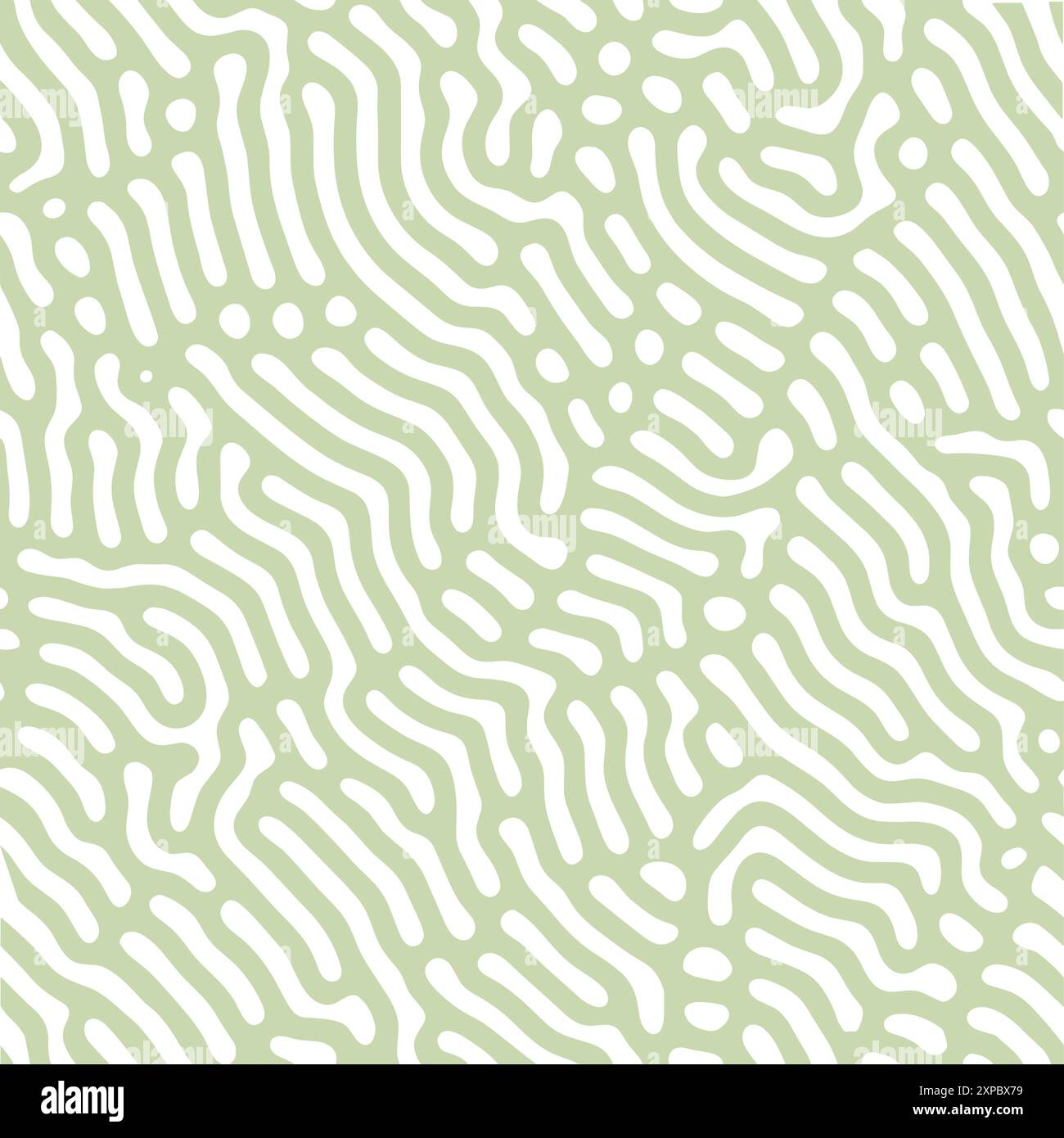 Abstract seamless pattern background. Vector illustration Stock Vector ...