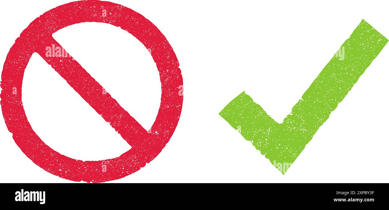 Ink tampon hi-res stock photography and images - Alamy