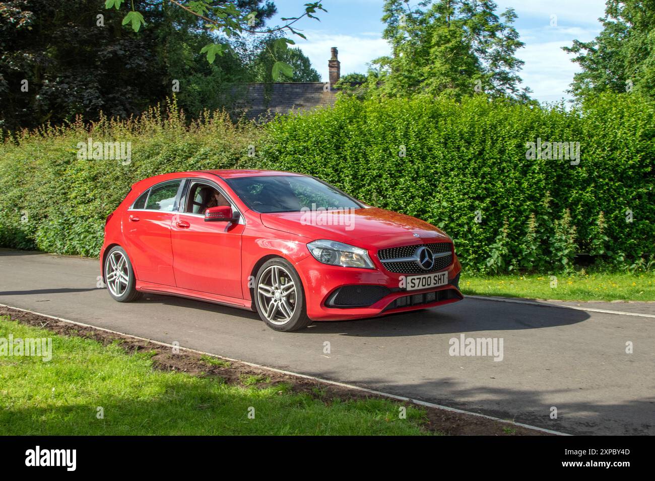 1461 cc hi-res stock photography and images - Alamy