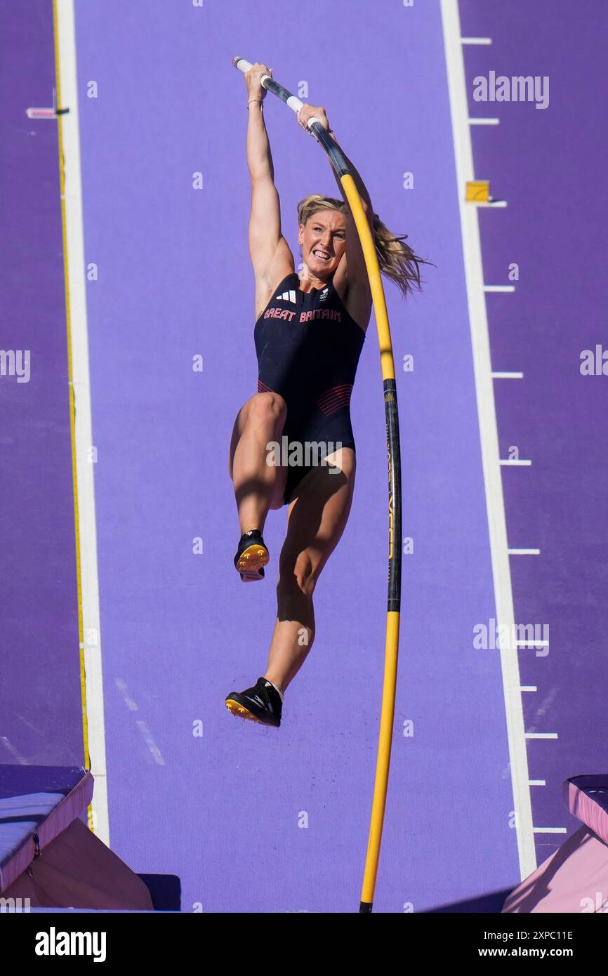 Molly caudery hi-res stock photography and images - Alamy