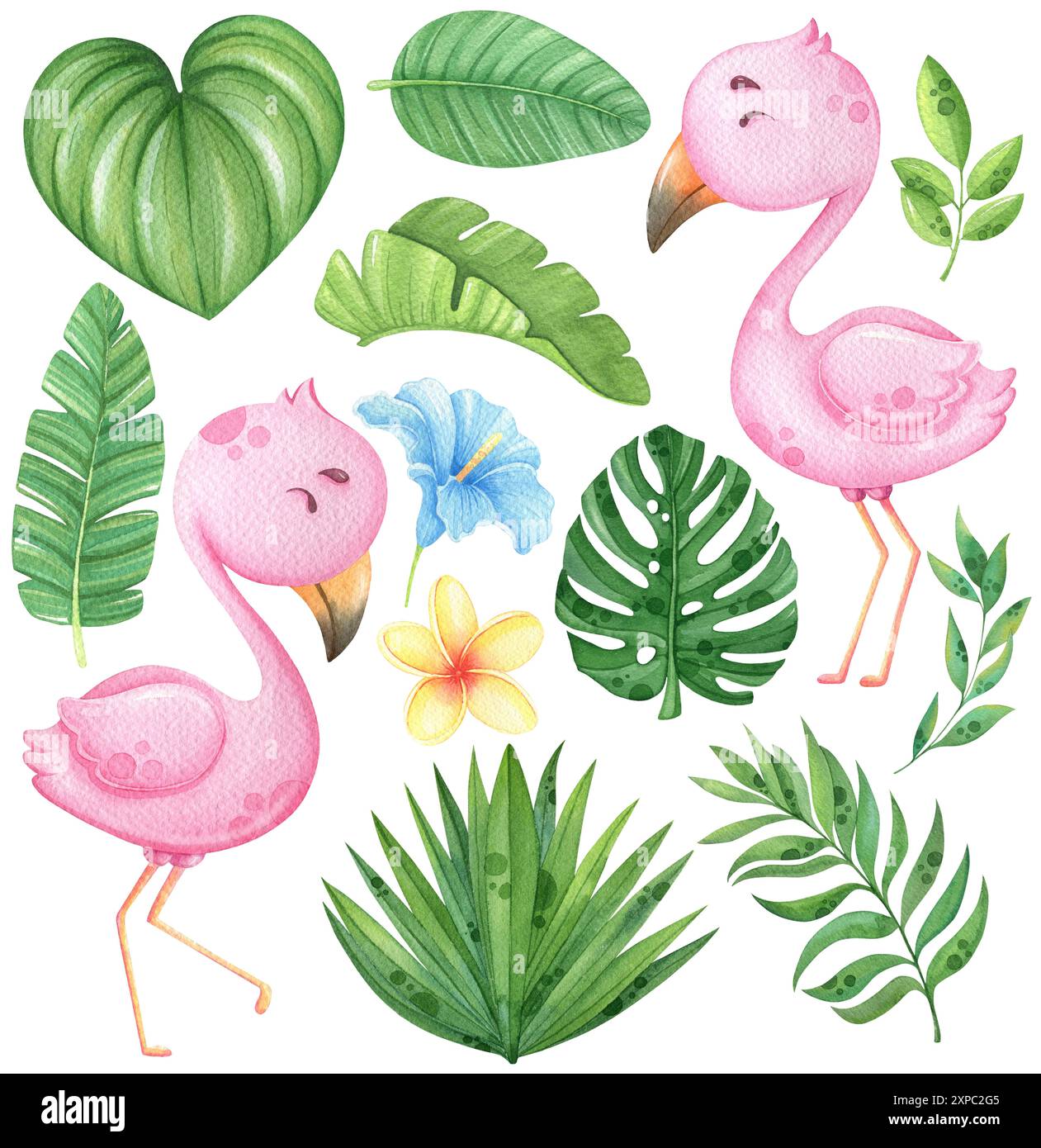 Clip art hi-res stock photography and images - Alamy