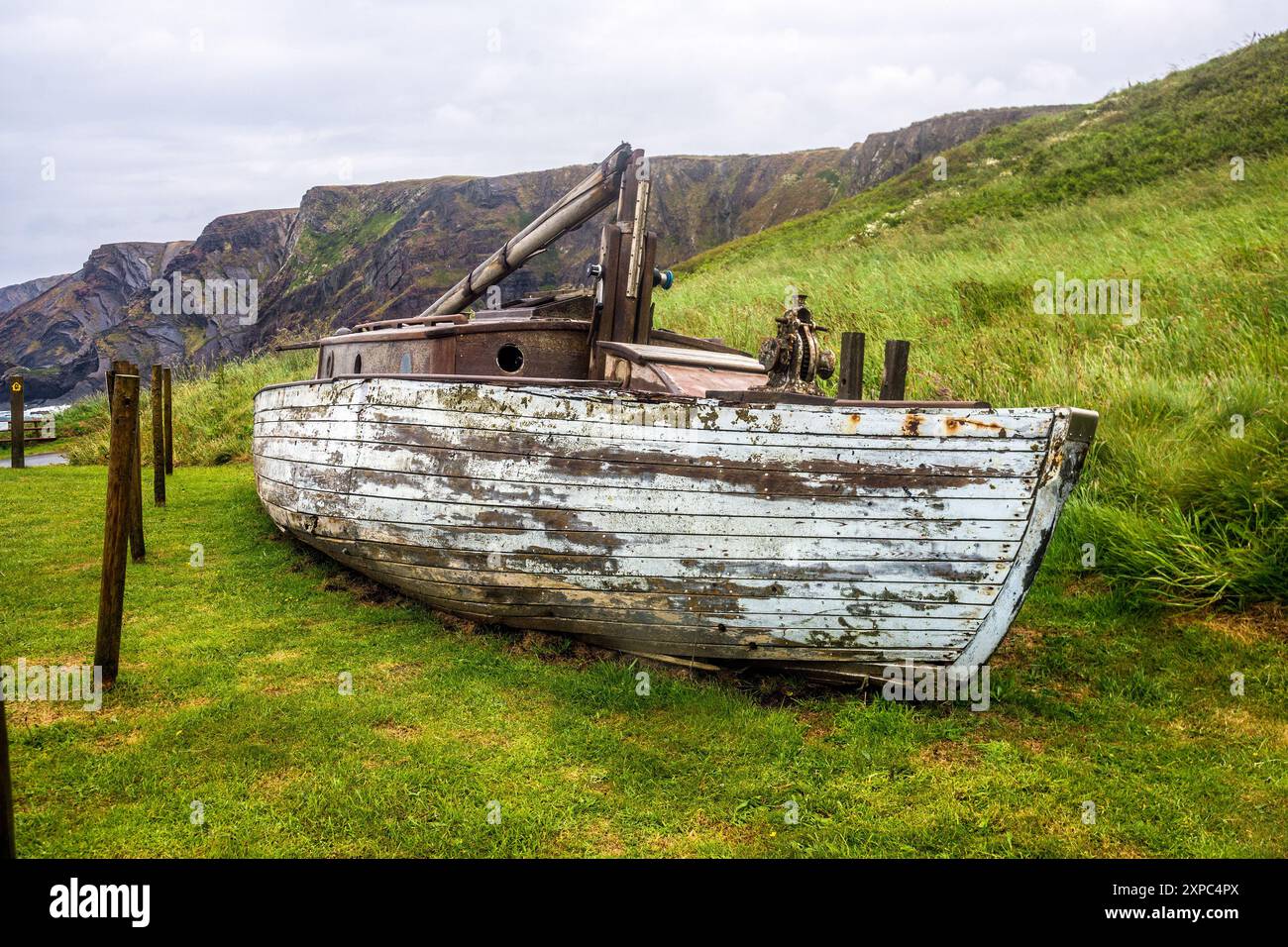 Film rebecca 2019 hi-res stock photography and images - Alamy