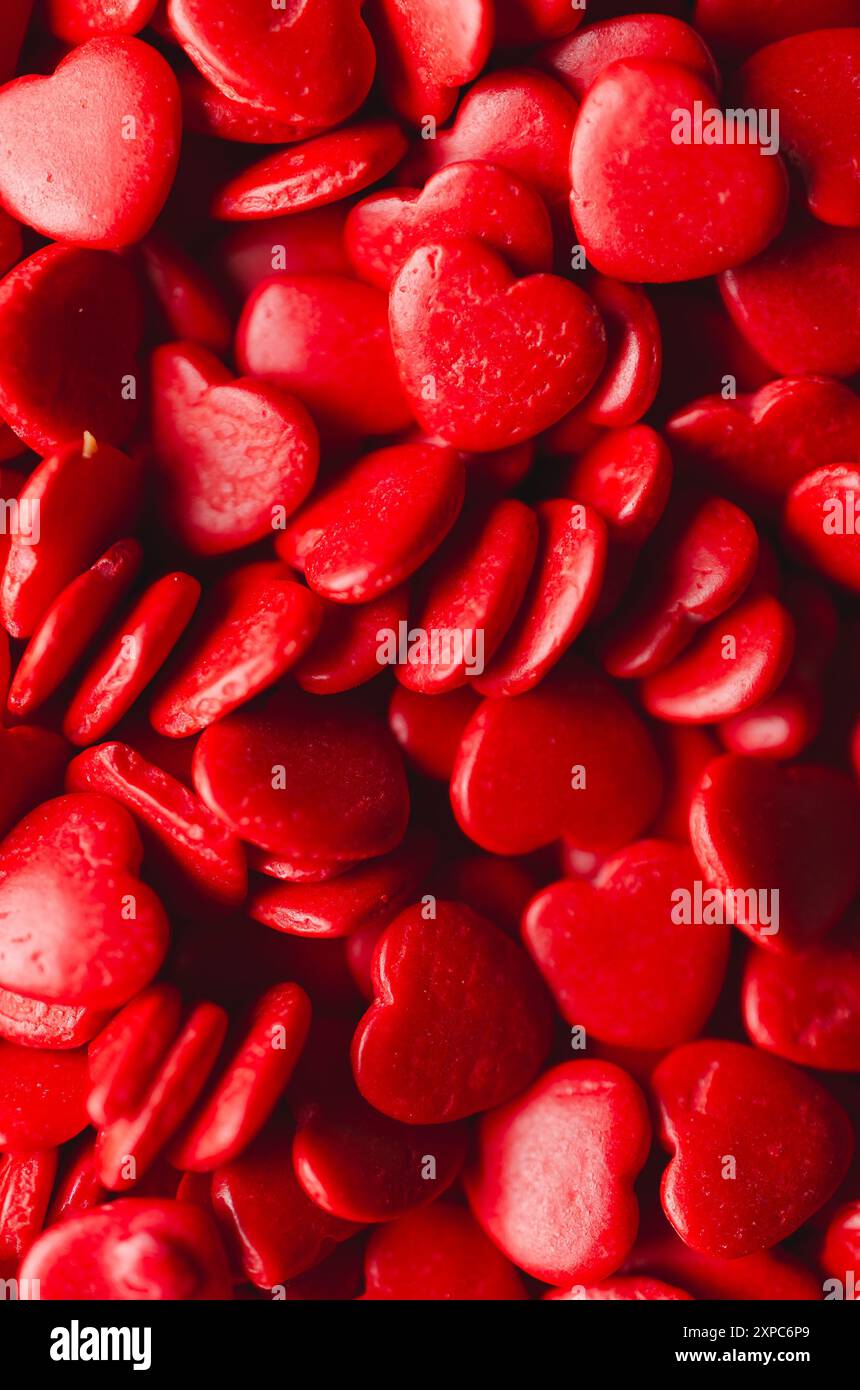 Vertical rectangular shape hi-res stock photography and images - Alamy