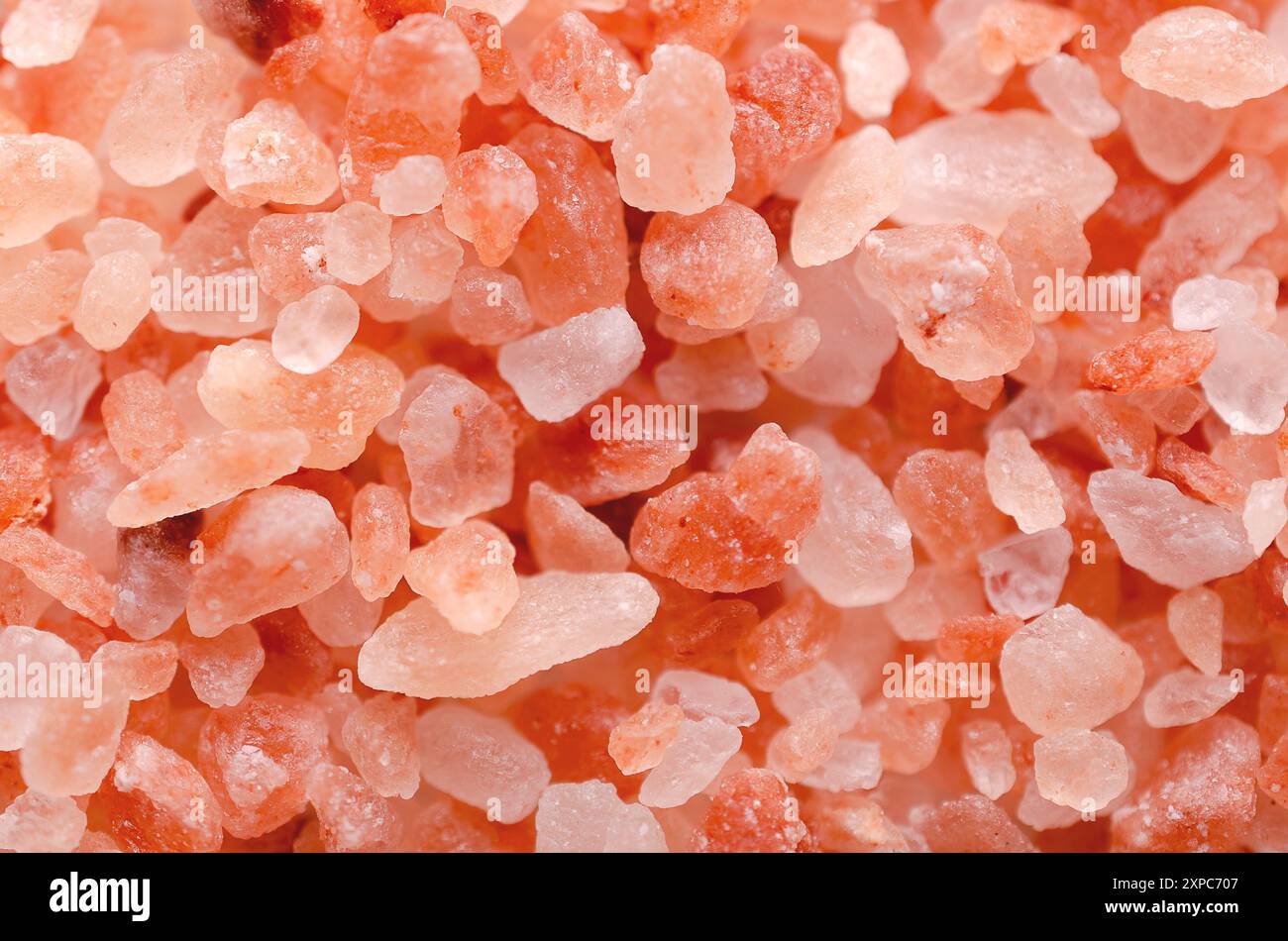 Coarse salt hi-res stock photography and images - Alamy