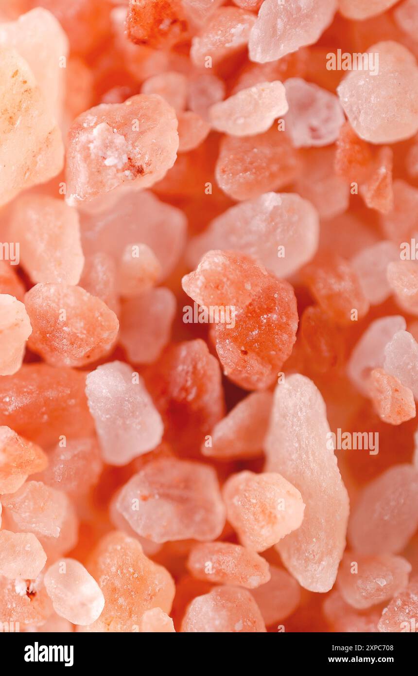 Coarse salt hi-res stock photography and images - Alamy