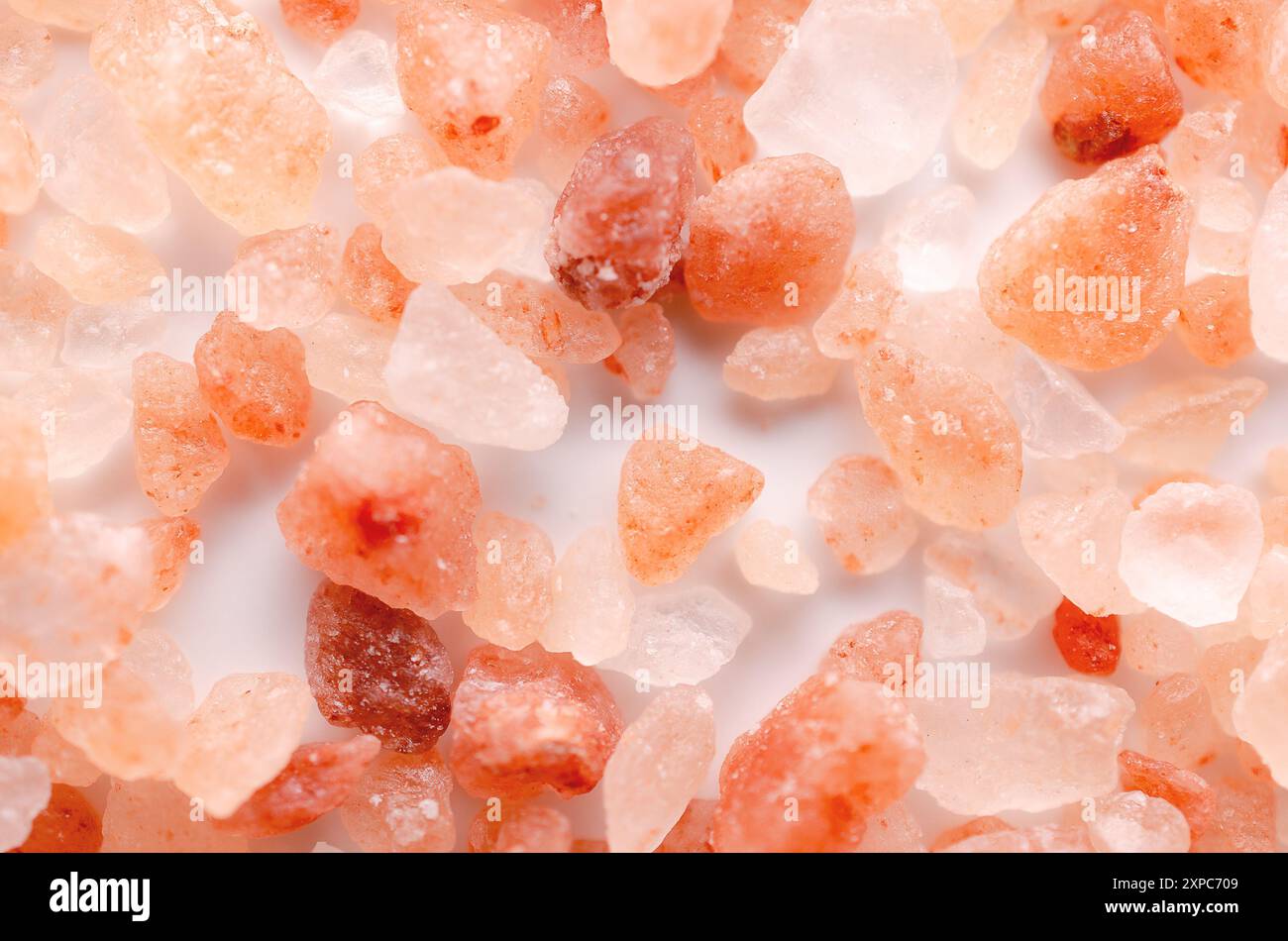 Tibetan salt hi-res stock photography and images - Alamy