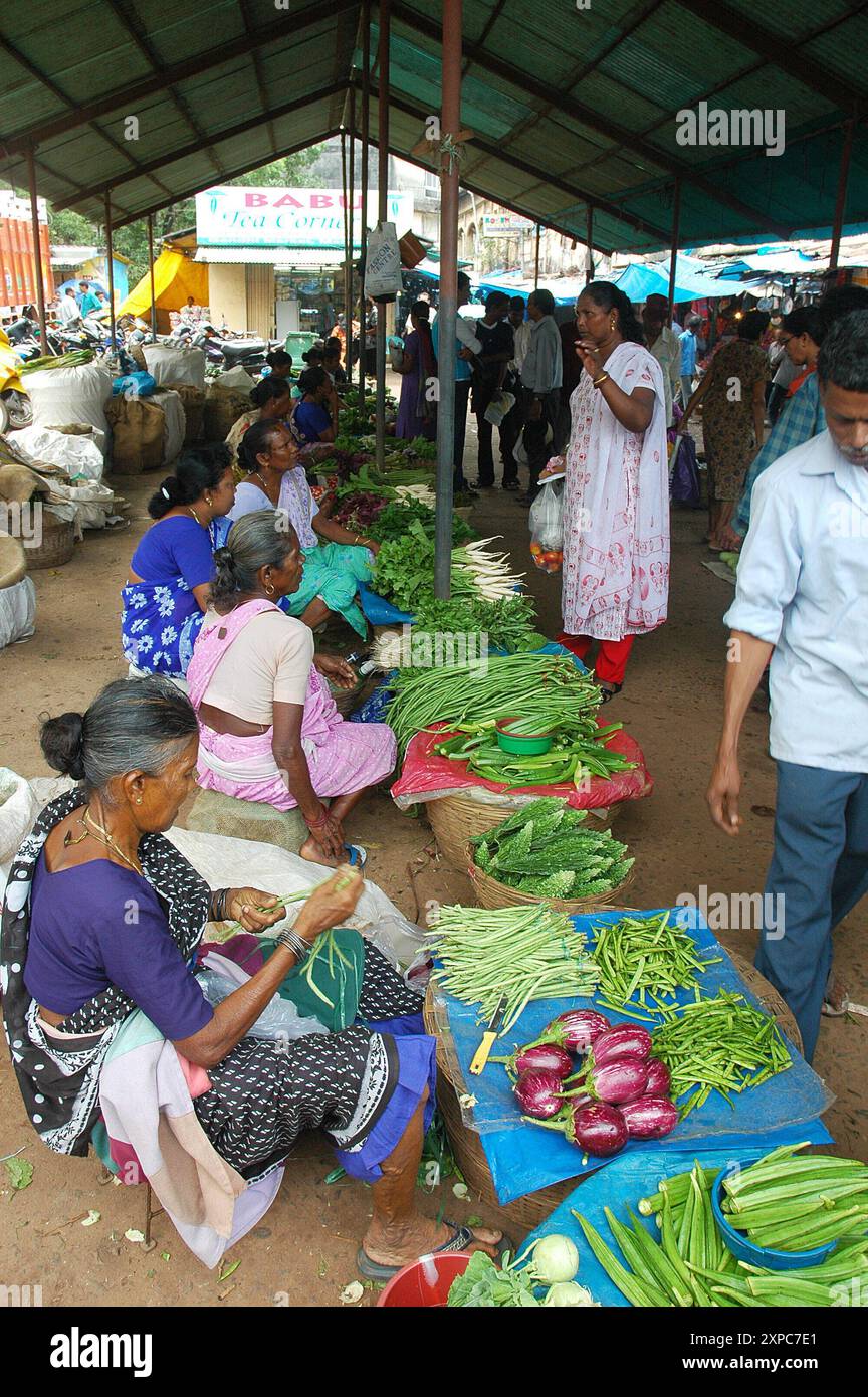 Life in Goa. After British and Portuguese rule, Goa was declared a ...