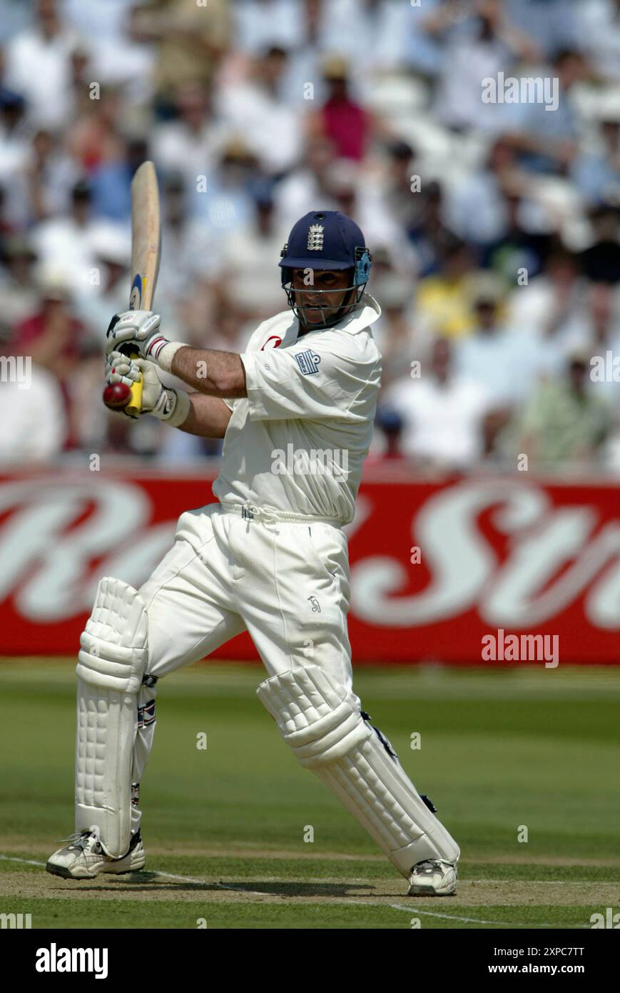 Graham thorpe hi-res stock photography and images - Alamy