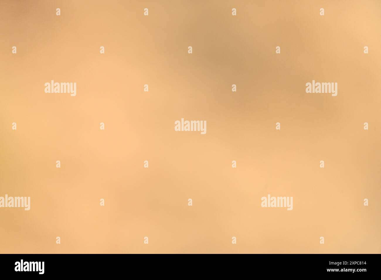 Abstract muted background smooth hi-res stock photography and images ...