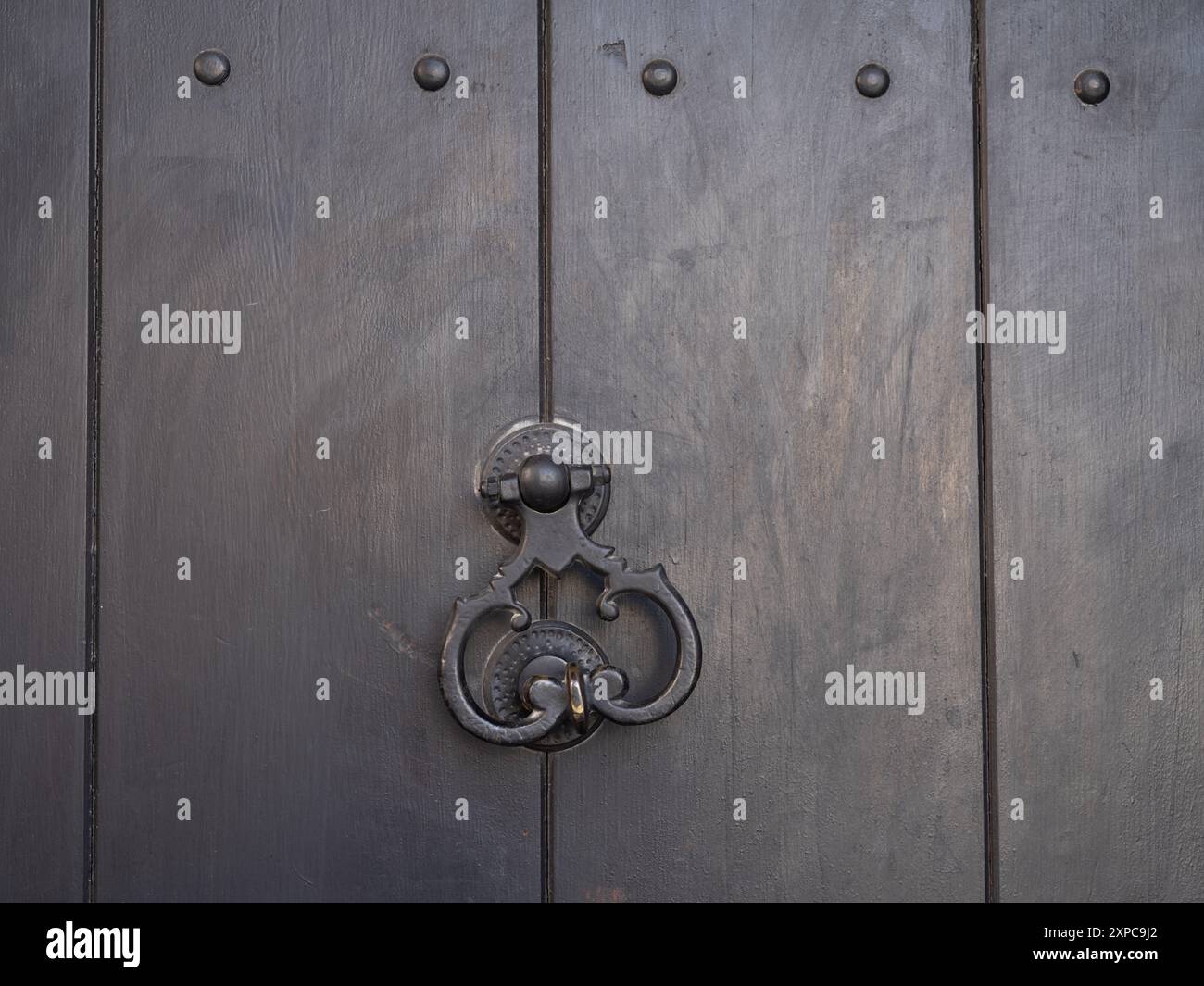 Germiyan mansions. Ottoman houses door architecture. Kütahya, Turkey ...