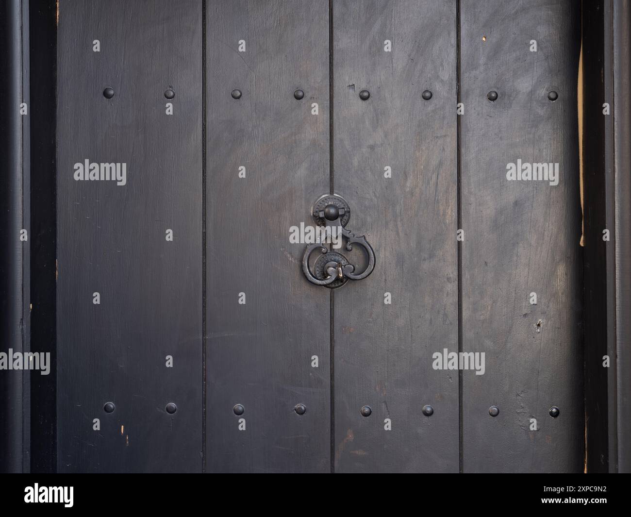 Germiyan mansions. Ottoman houses door architecture. Kütahya, Turkey ...