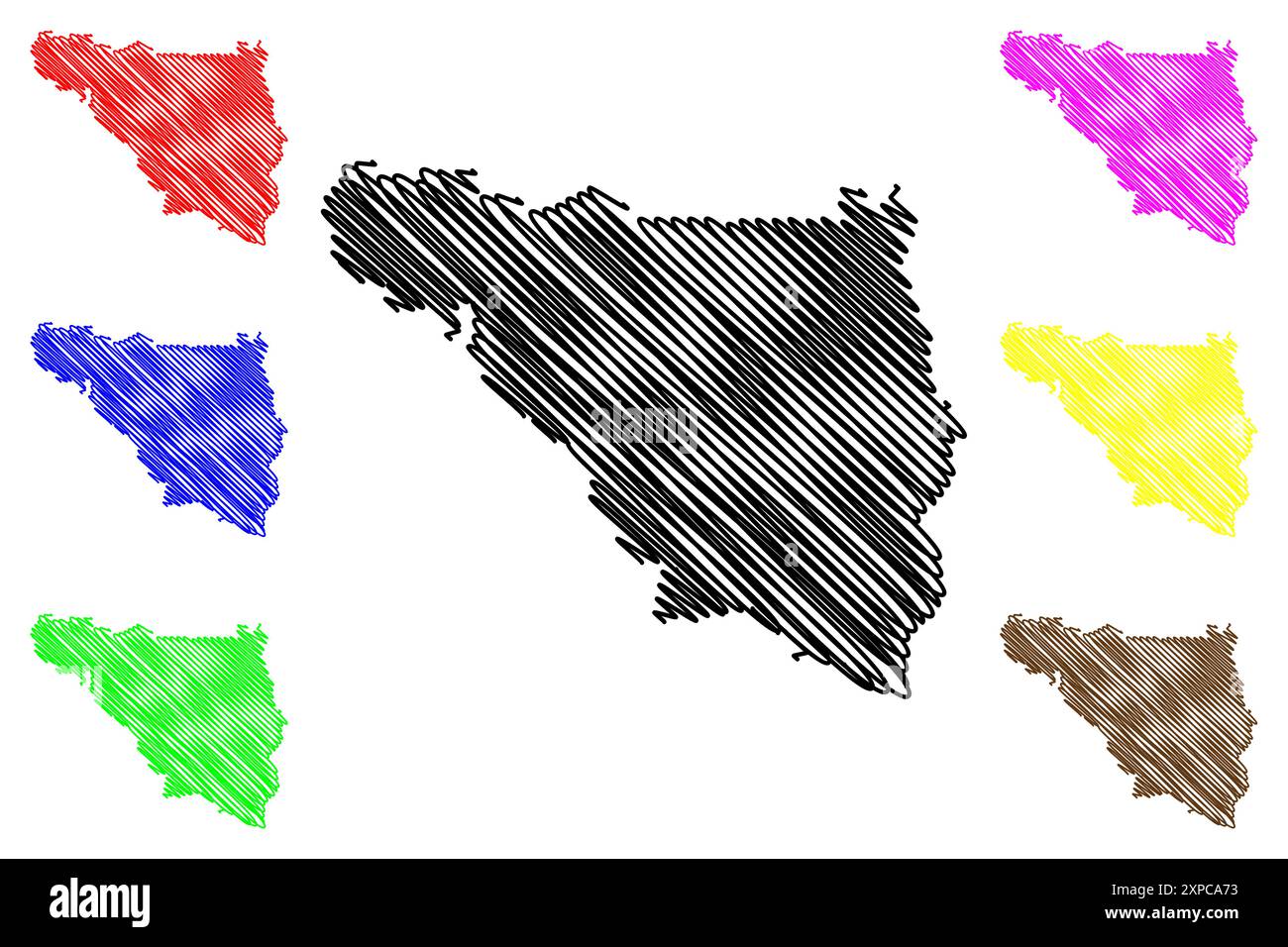 Armidale Regional Council (Commonwealth of Australia, New South Wales ...