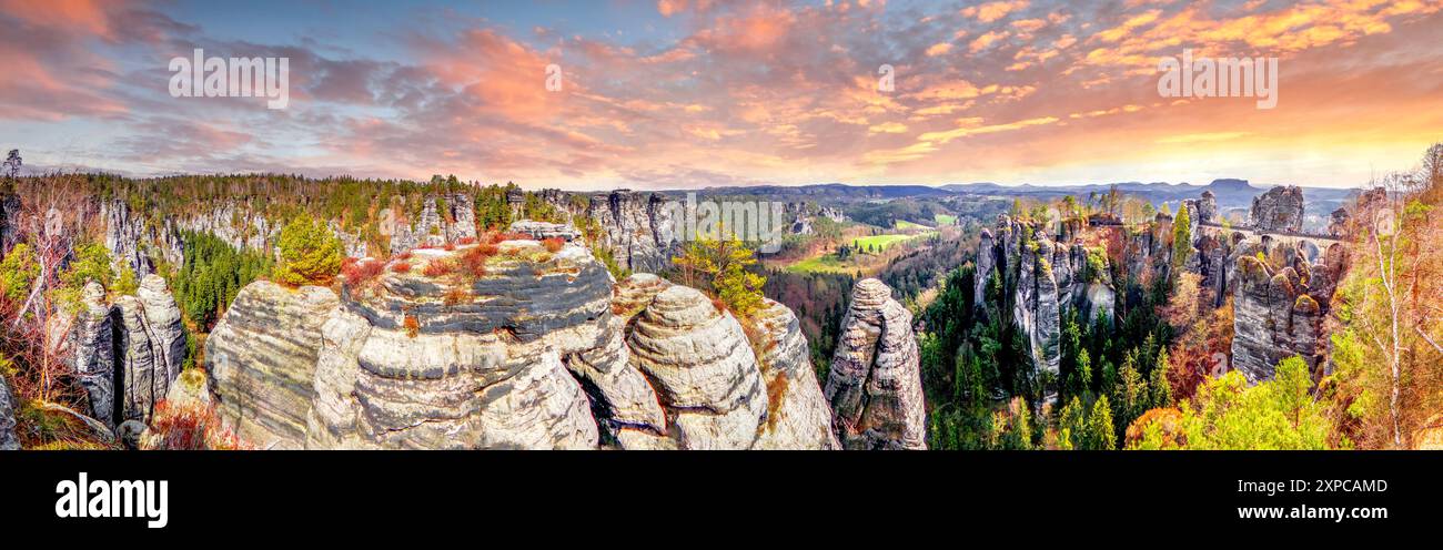Switzerland mountains mountain range nobody hi-res stock photography ...
