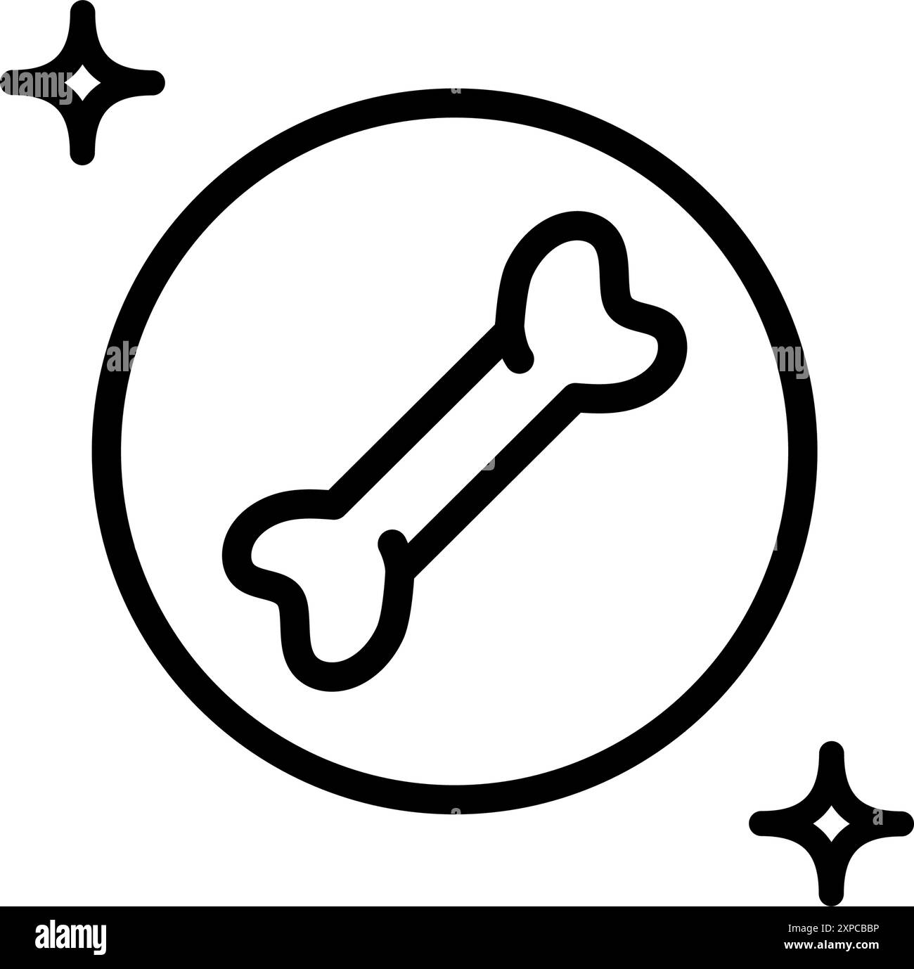 Anatomy calcium bone health vector osteoporosis nutrition hi-res stock ...