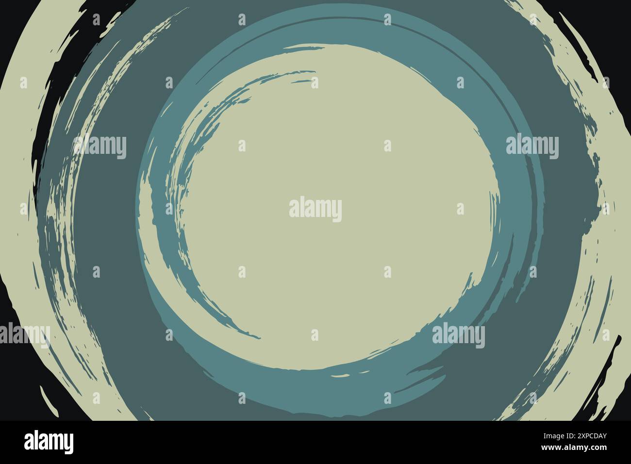 Grunge banner background. Vector Stock Vector Image & Art - Alamy