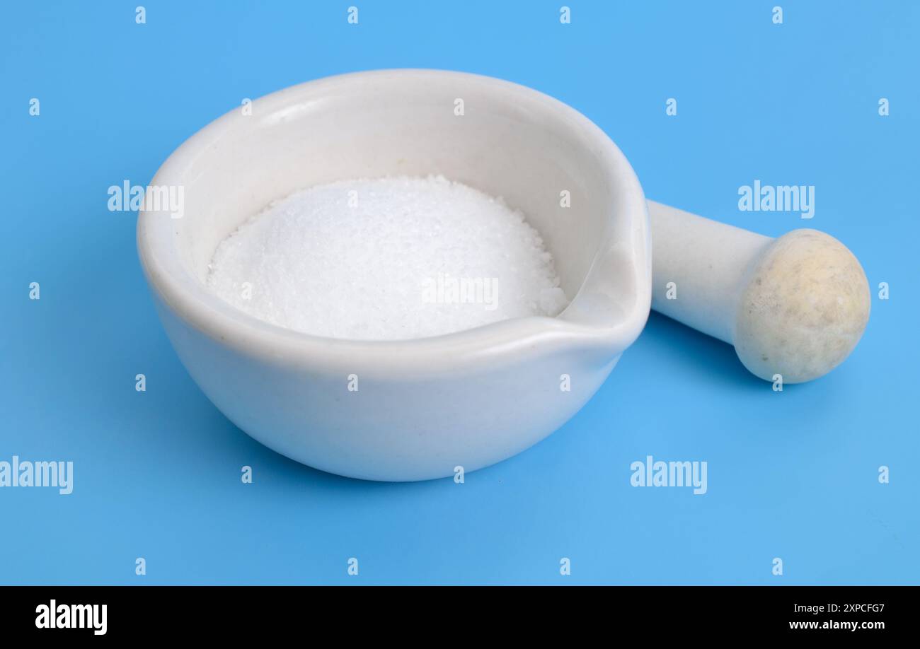 Barium hydroxide is a chemical compound with the chemical formula Ba(OH ...